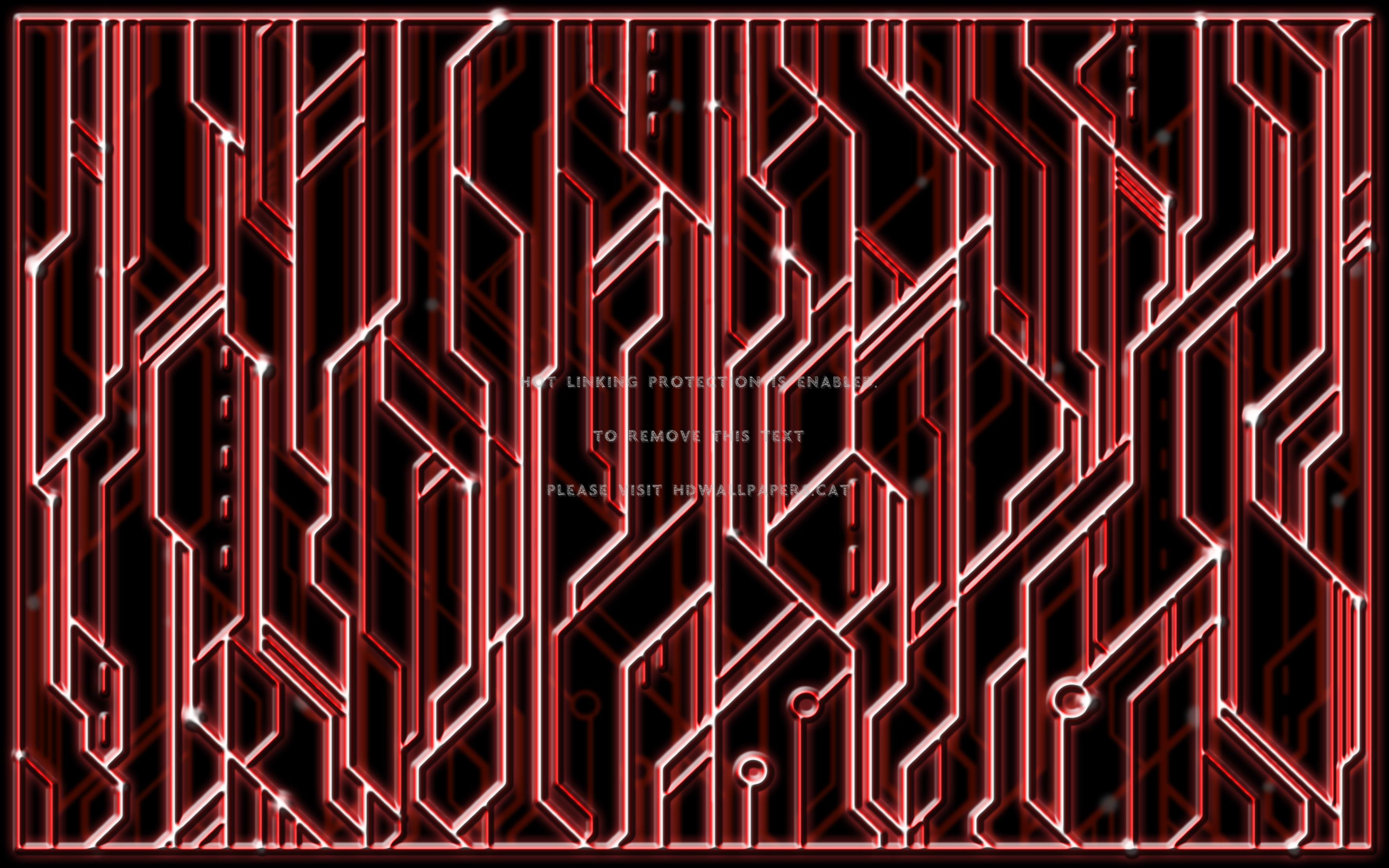 Red Energy Wallpapers - Top Free Red Energy Backgrounds - WallpaperAccess