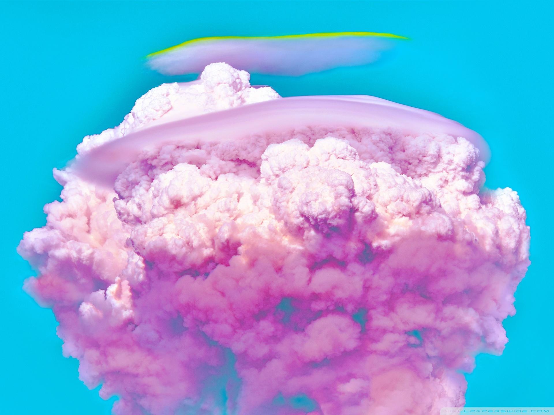 Pink Explosion Wallpapers - Top Free Pink Explosion Backgrounds ...