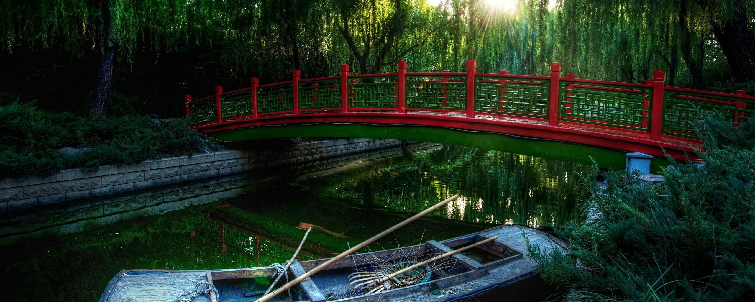 Chinese Boat Wallpapers - Top Free Chinese Boat Backgrounds ...