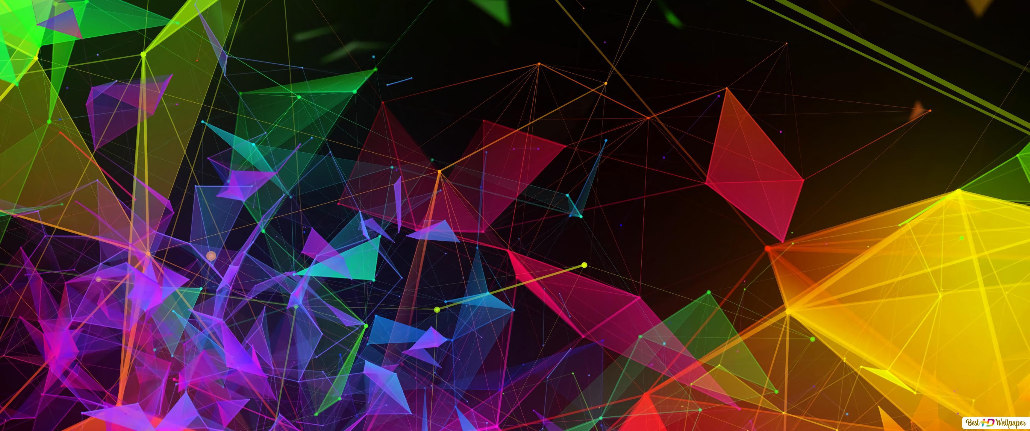 3440X1440 Razer Wallpapers - Top Free 3440X1440 Razer Backgrounds ...