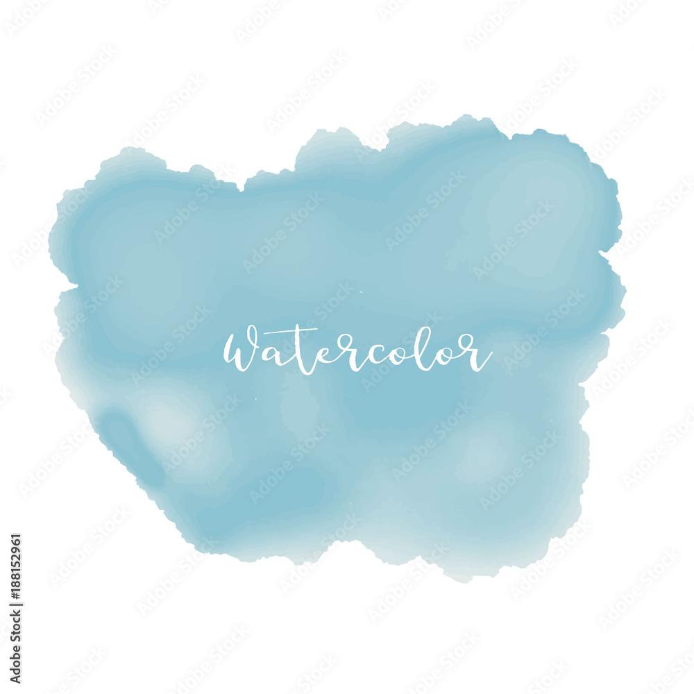 Light Blue Pastel Wallpapers - Top Free Light Blue Pastel Backgrounds ...