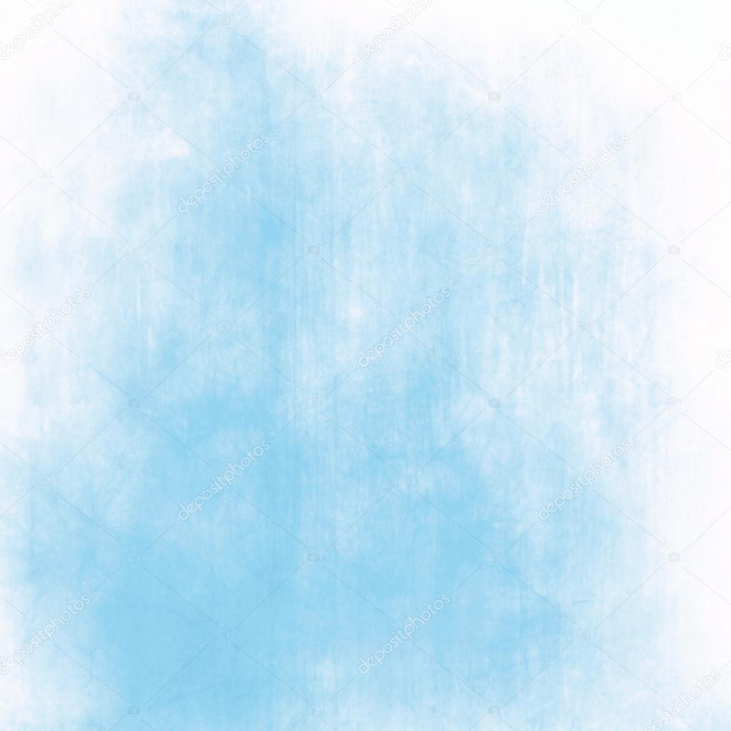 Light Blue Pastel Wallpapers - Top Free Light Blue Pastel Backgrounds ...