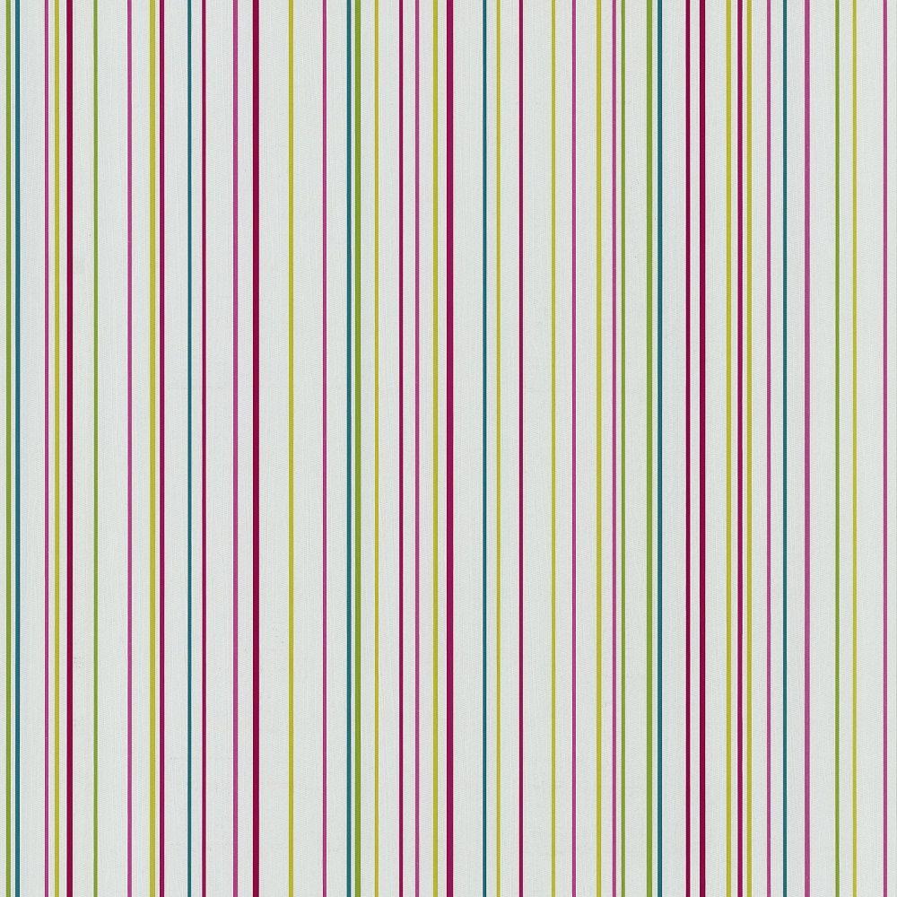Rainbow Stripes Wallpapers - Top Free Rainbow Stripes Backgrounds ...
