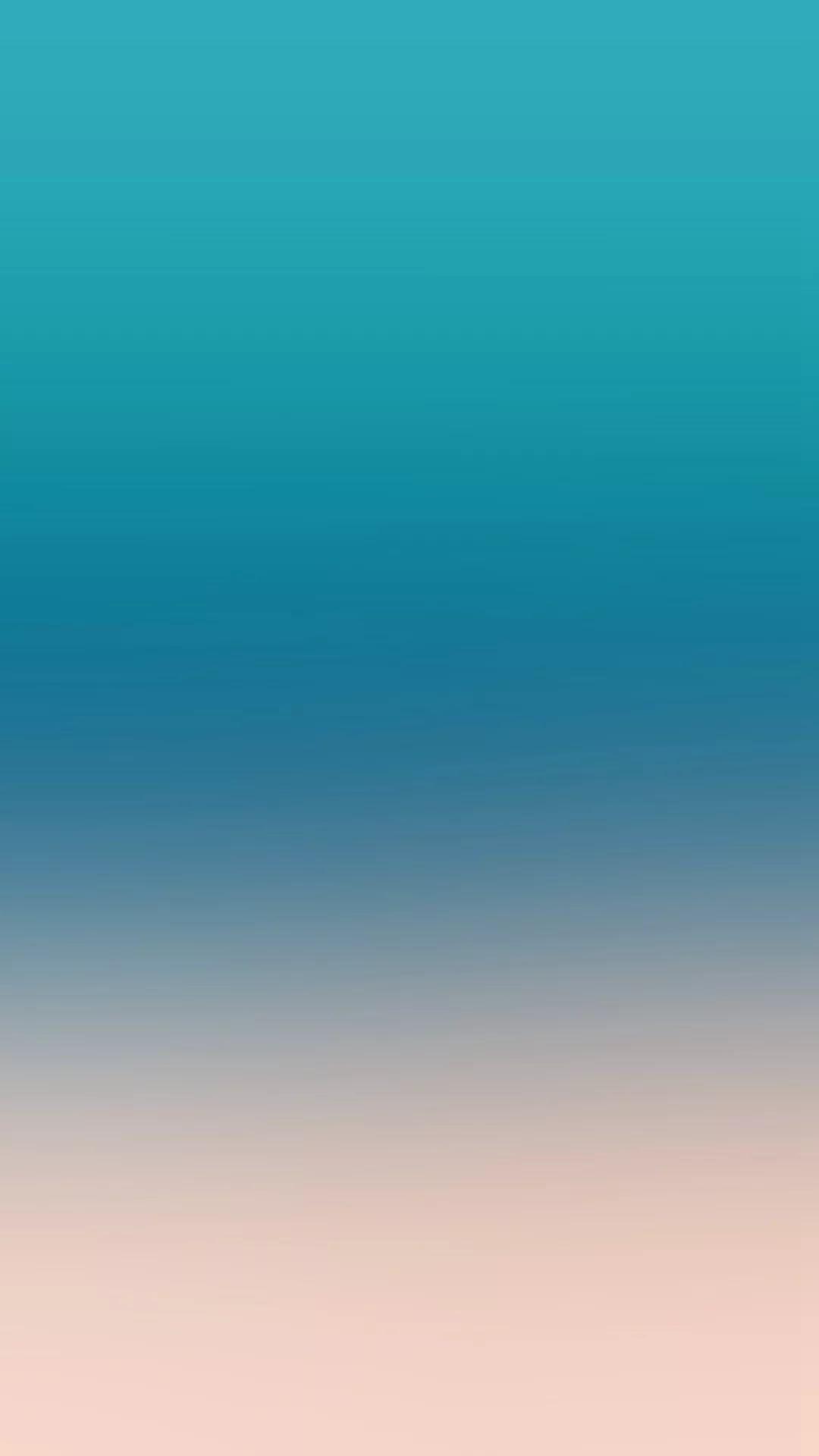 Light Blue Pastel Wallpapers - Top Free Light Blue Pastel Backgrounds ...