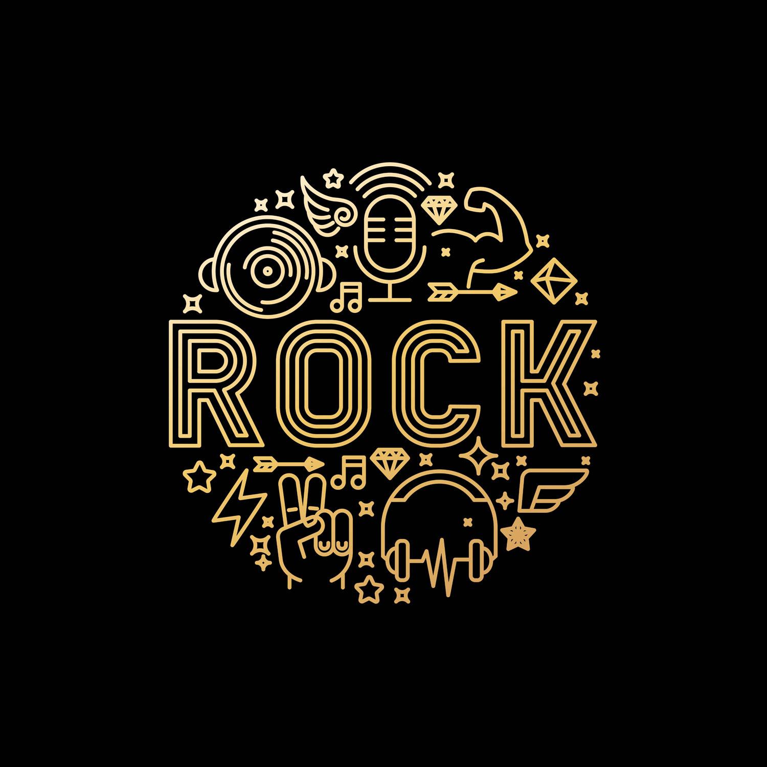 Punk Music Wallpapers - Top Free Punk Music Backgrounds - WallpaperAccess