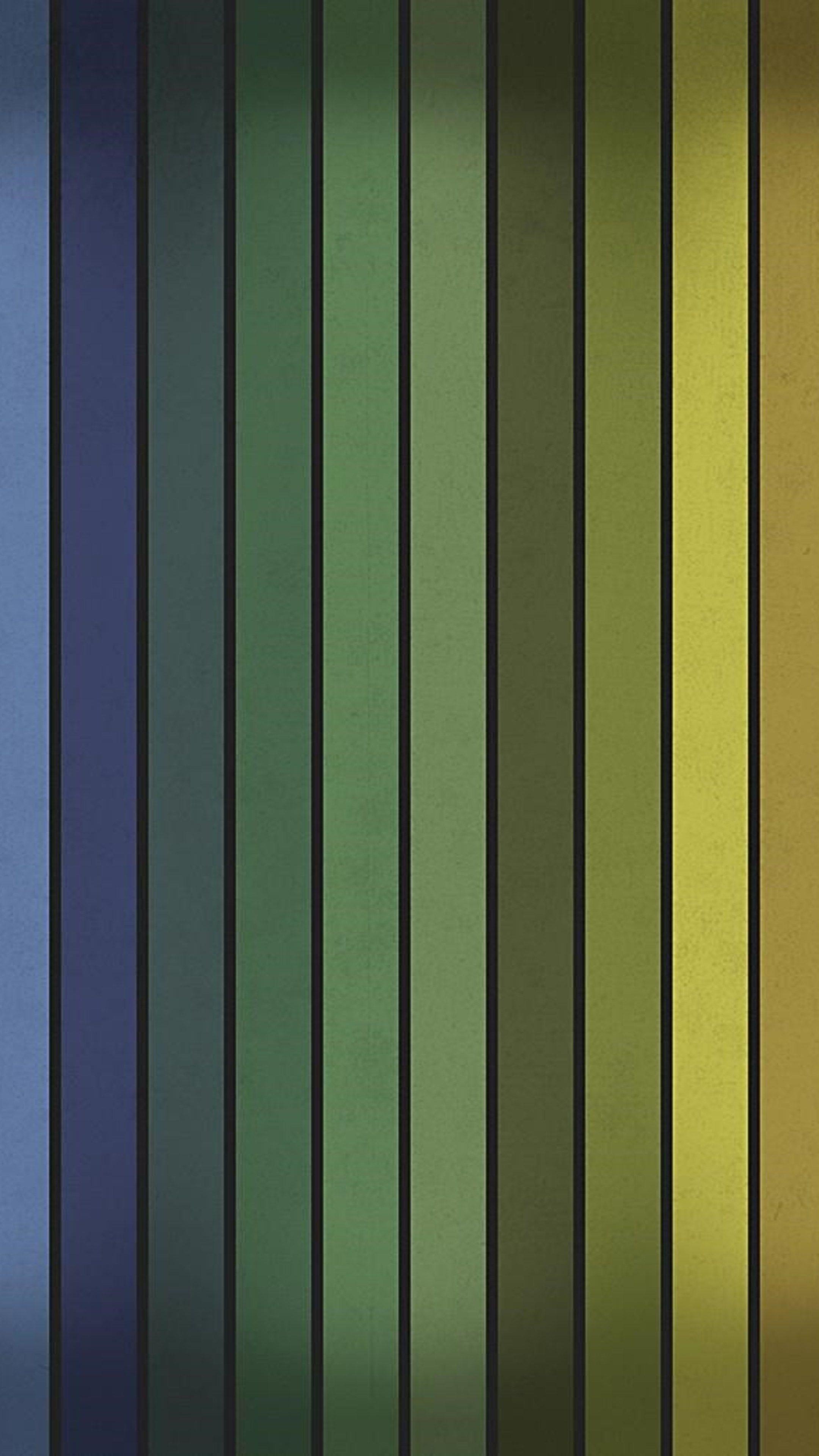 Rainbow Stripes Wallpapers - Top Free Rainbow Stripes Backgrounds ...