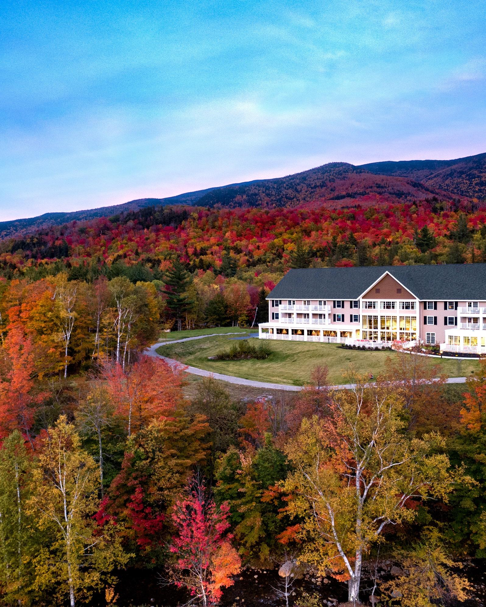 Boston Autumn 4K Wallpapers - Top Free Boston Autumn 4K Backgrounds ...