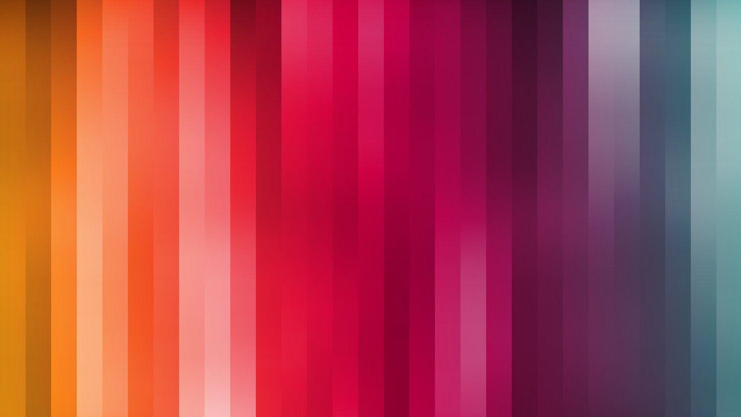 Rainbow Stripes Wallpapers - Top Free Rainbow Stripes Backgrounds ...