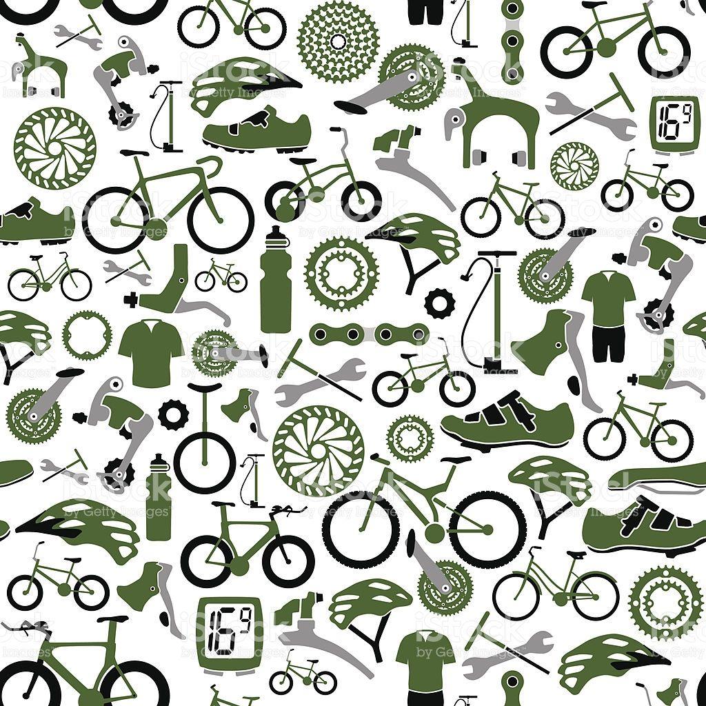 Bike Parts Wallpapers - Top Free Bike Parts Backgrounds - WallpaperAccess
