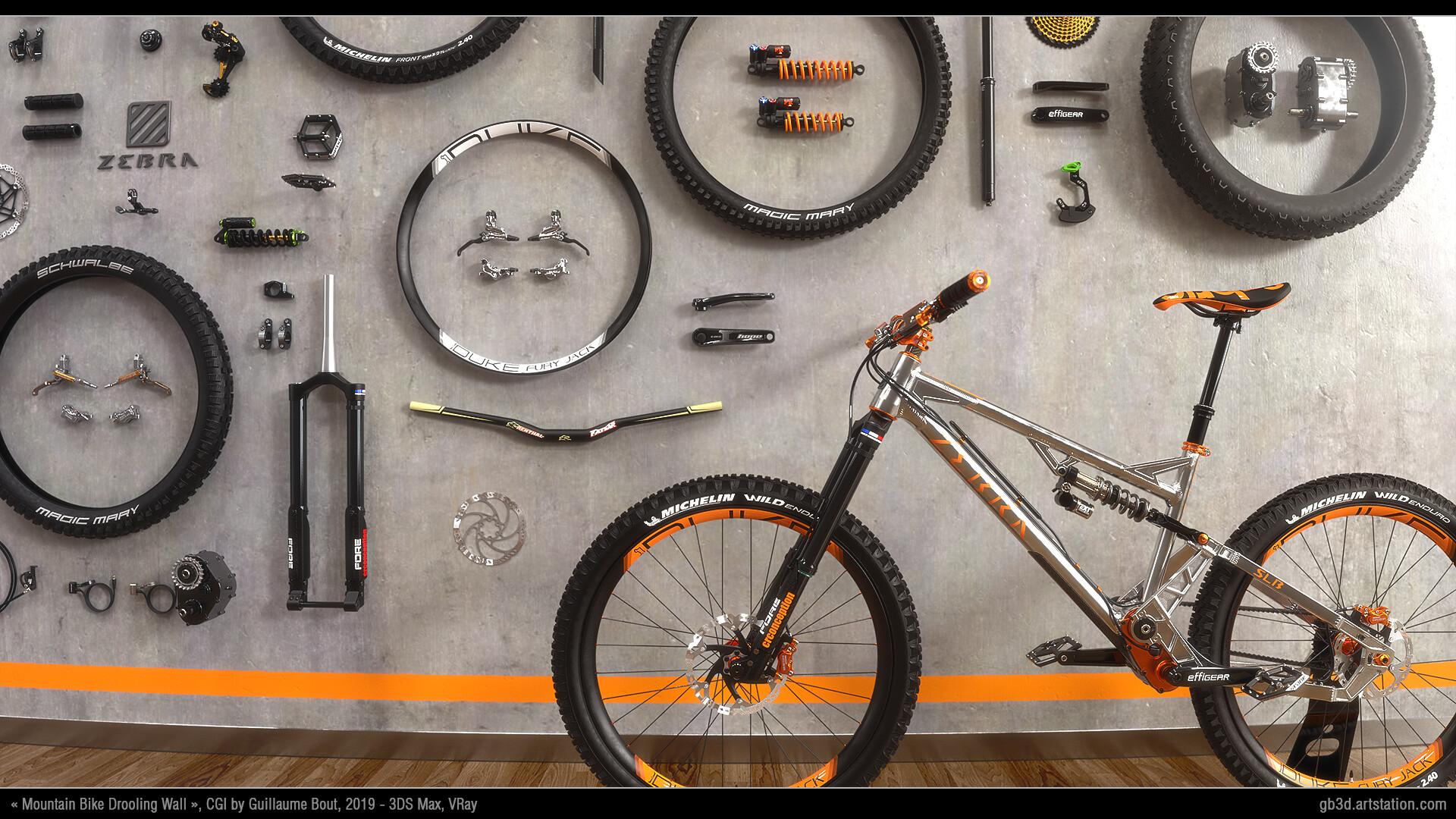 Bike Parts Wallpapers - Top Free Bike Parts Backgrounds - WallpaperAccess