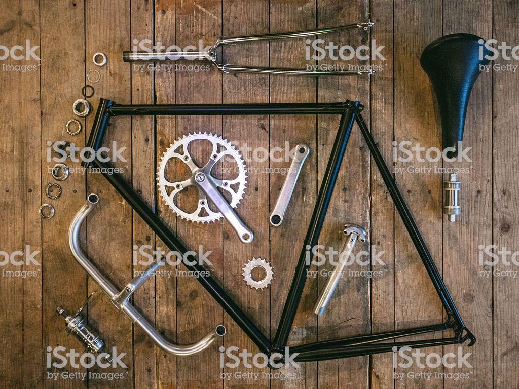 Bike Parts Wallpapers - Top Free Bike Parts Backgrounds - WallpaperAccess