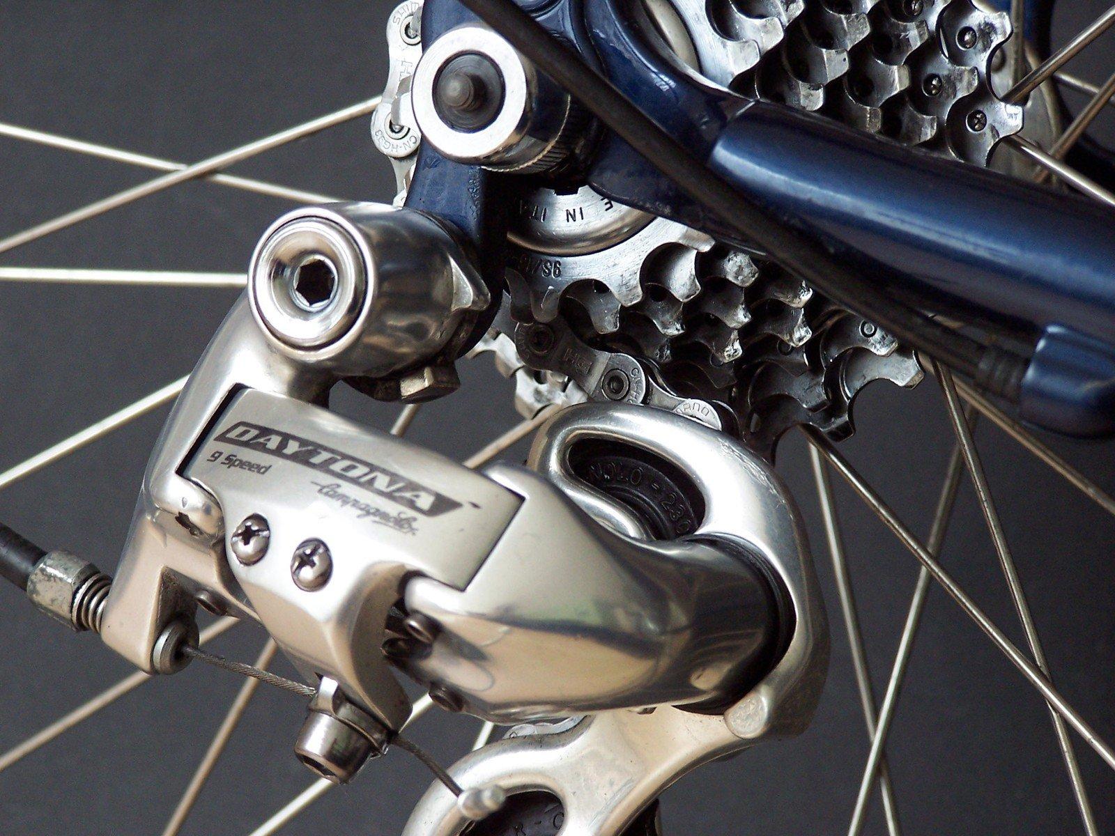 Bike Parts Wallpapers - Top Free Bike Parts Backgrounds - WallpaperAccess