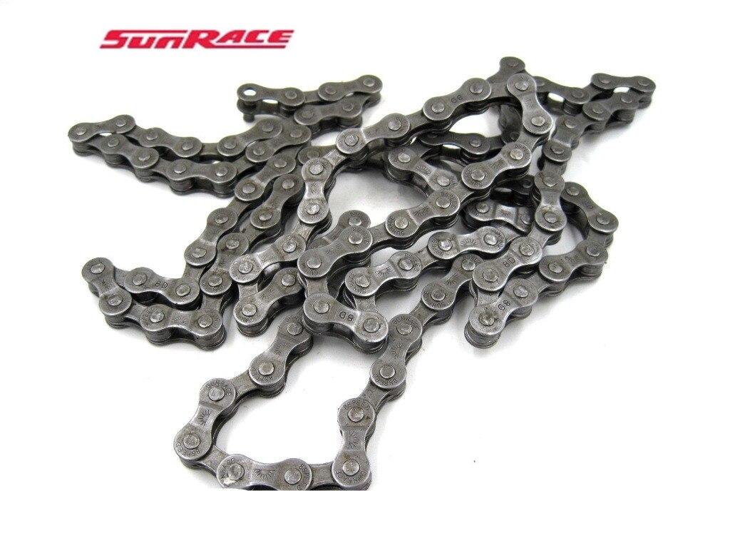 Bike Parts Wallpapers - Top Free Bike Parts Backgrounds - WallpaperAccess