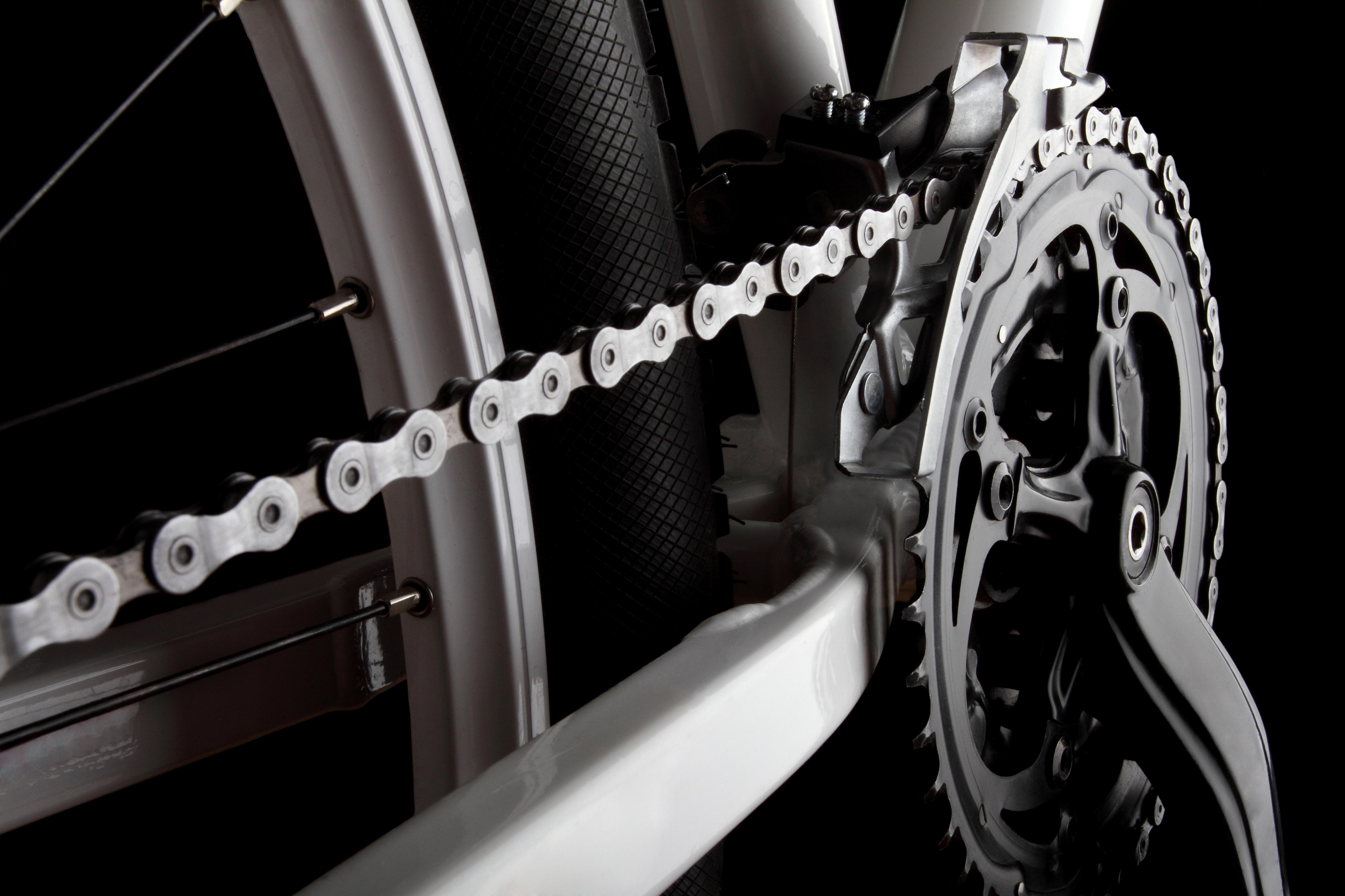 Bike Parts Wallpapers - Top Free Bike Parts Backgrounds - WallpaperAccess