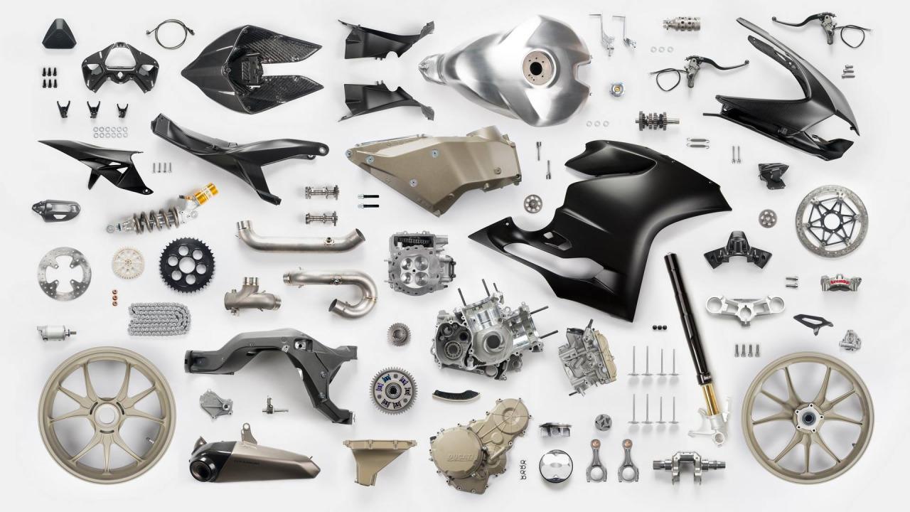 Bike Parts Wallpapers - Top Free Bike Parts Backgrounds - WallpaperAccess