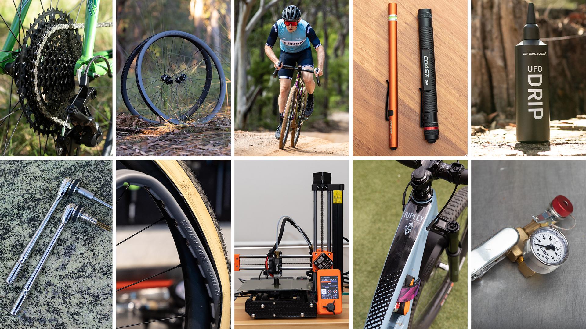 Bike Parts Wallpapers - Top Free Bike Parts Backgrounds - WallpaperAccess