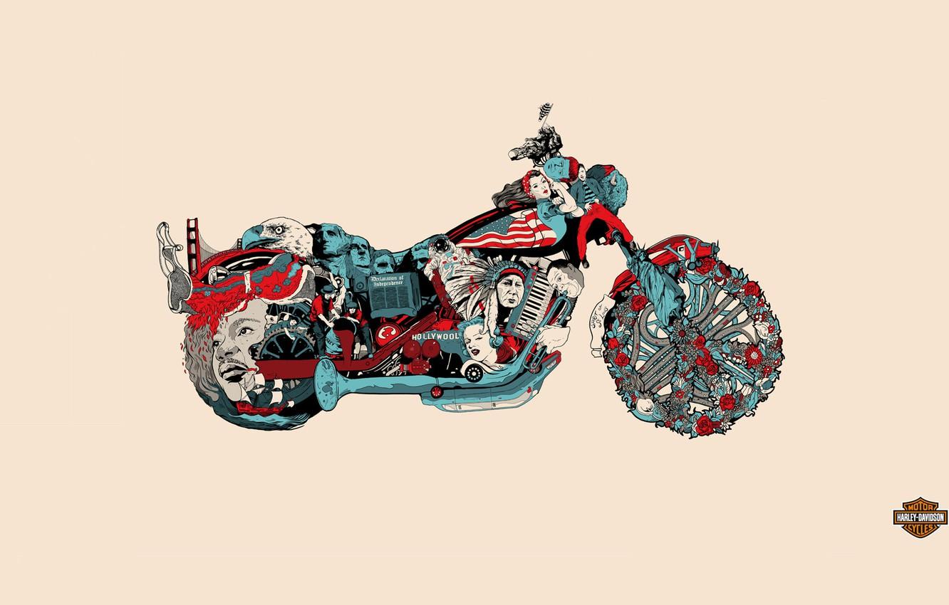 Bike Parts Wallpapers - Top Free Bike Parts Backgrounds - WallpaperAccess