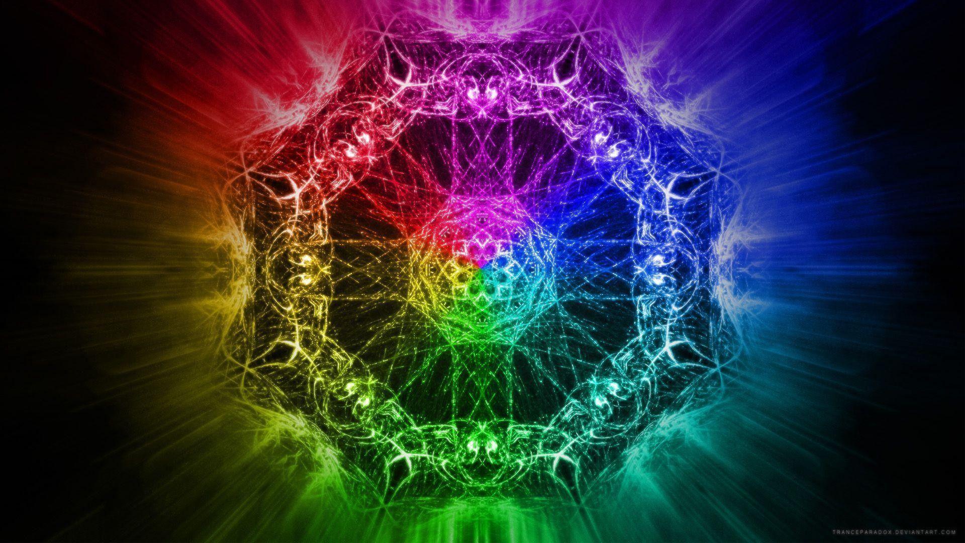 Progressive Wallpapers - Top Free Progressive Backgrounds - WallpaperAccess