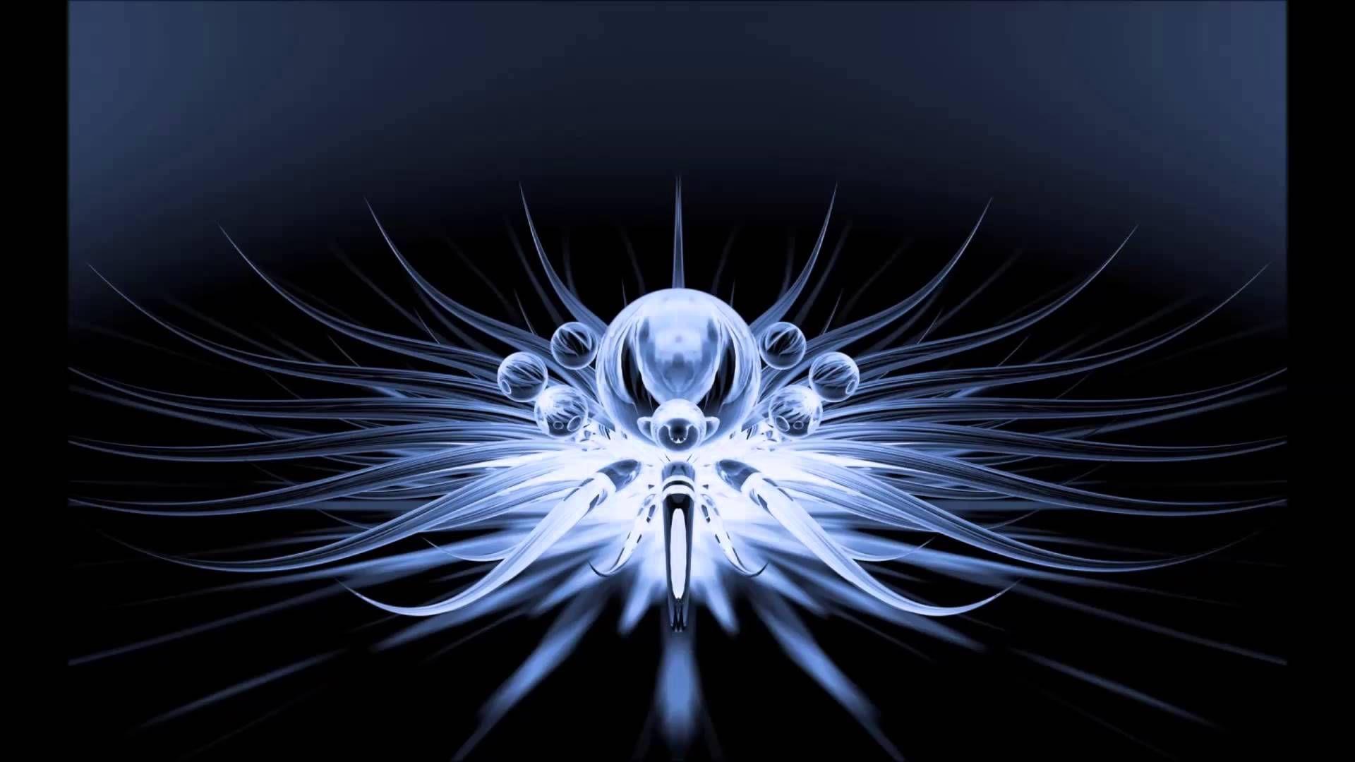 Progressive Wallpapers - Top Free Progressive Backgrounds - WallpaperAccess