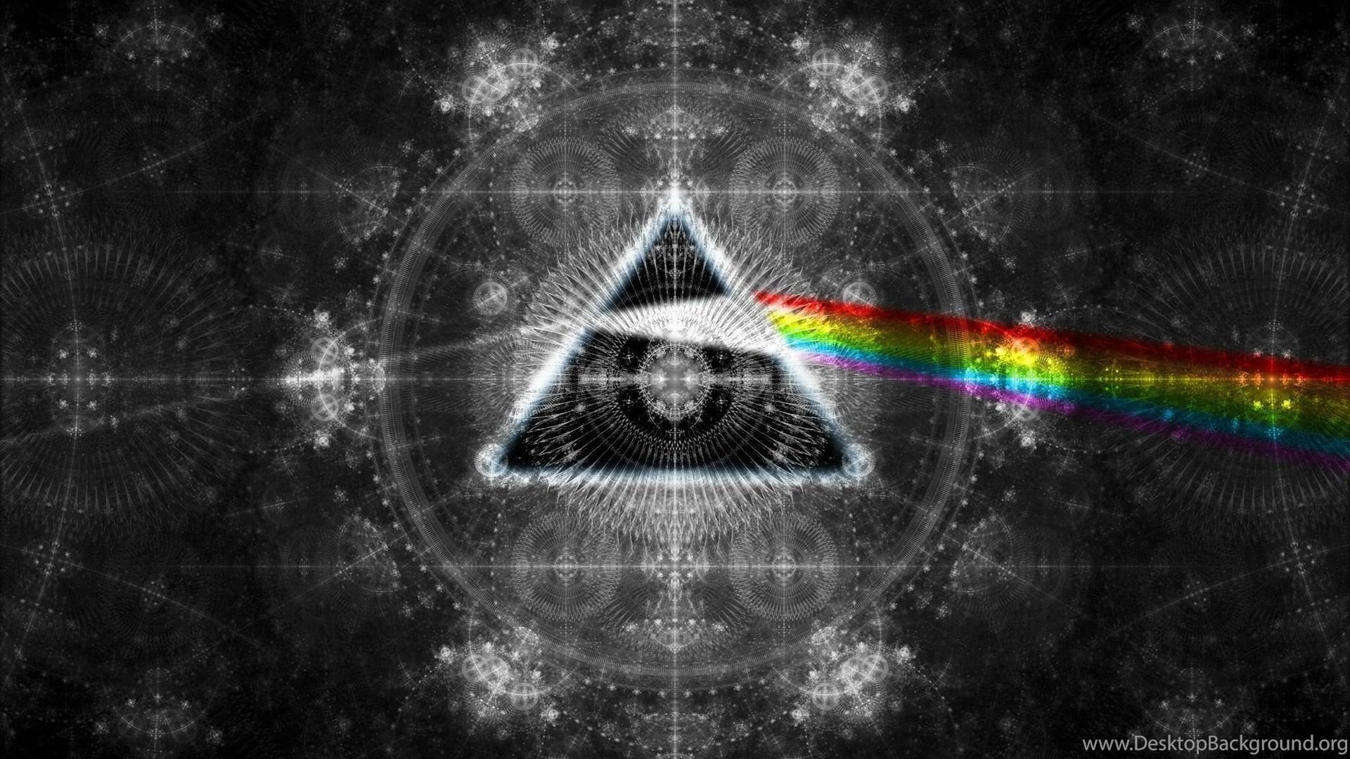 Progressive Wallpapers - Top Free Progressive Backgrounds - WallpaperAccess