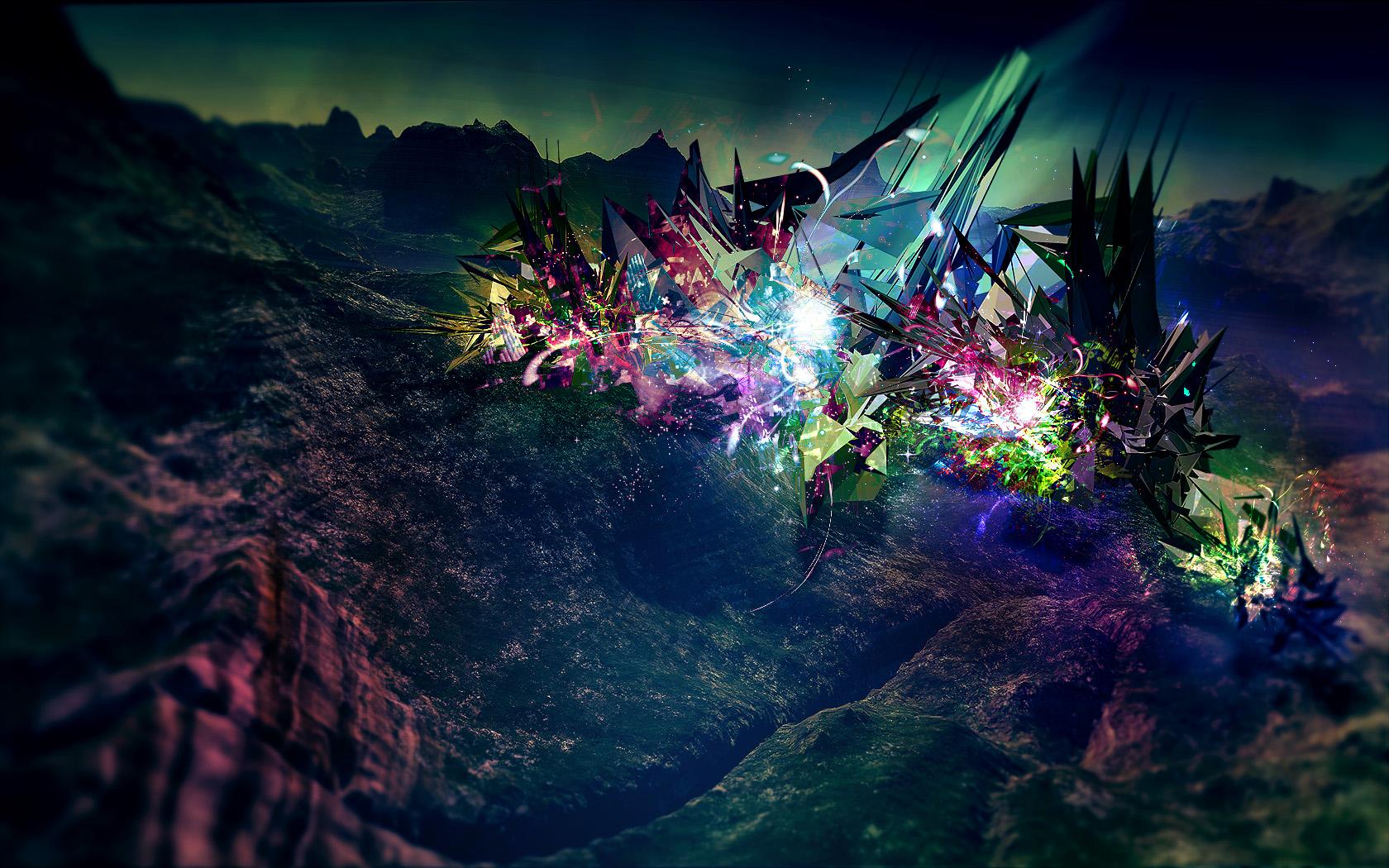 Progressive Wallpapers - Top Free Progressive Backgrounds - WallpaperAccess