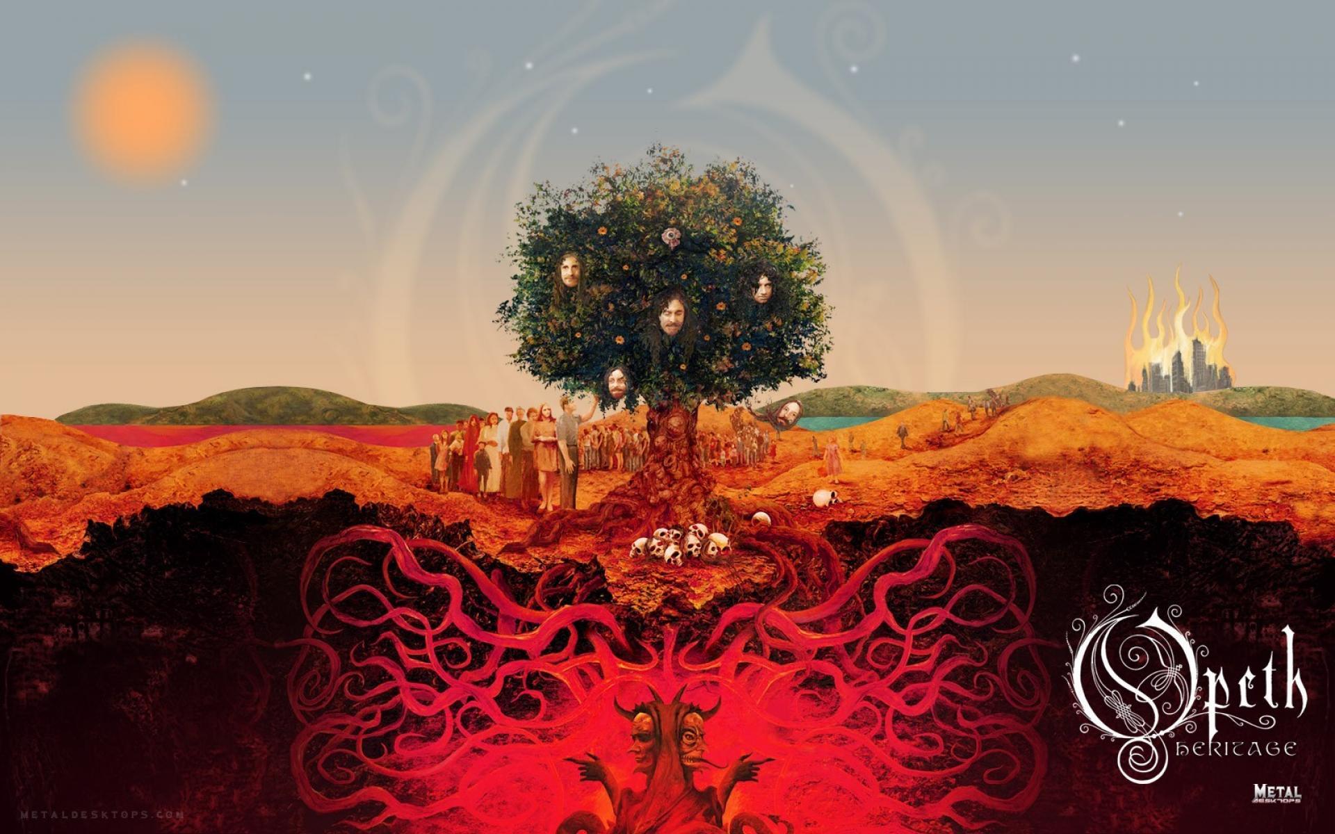 Progressive Wallpapers - Top Free Progressive Backgrounds - WallpaperAccess