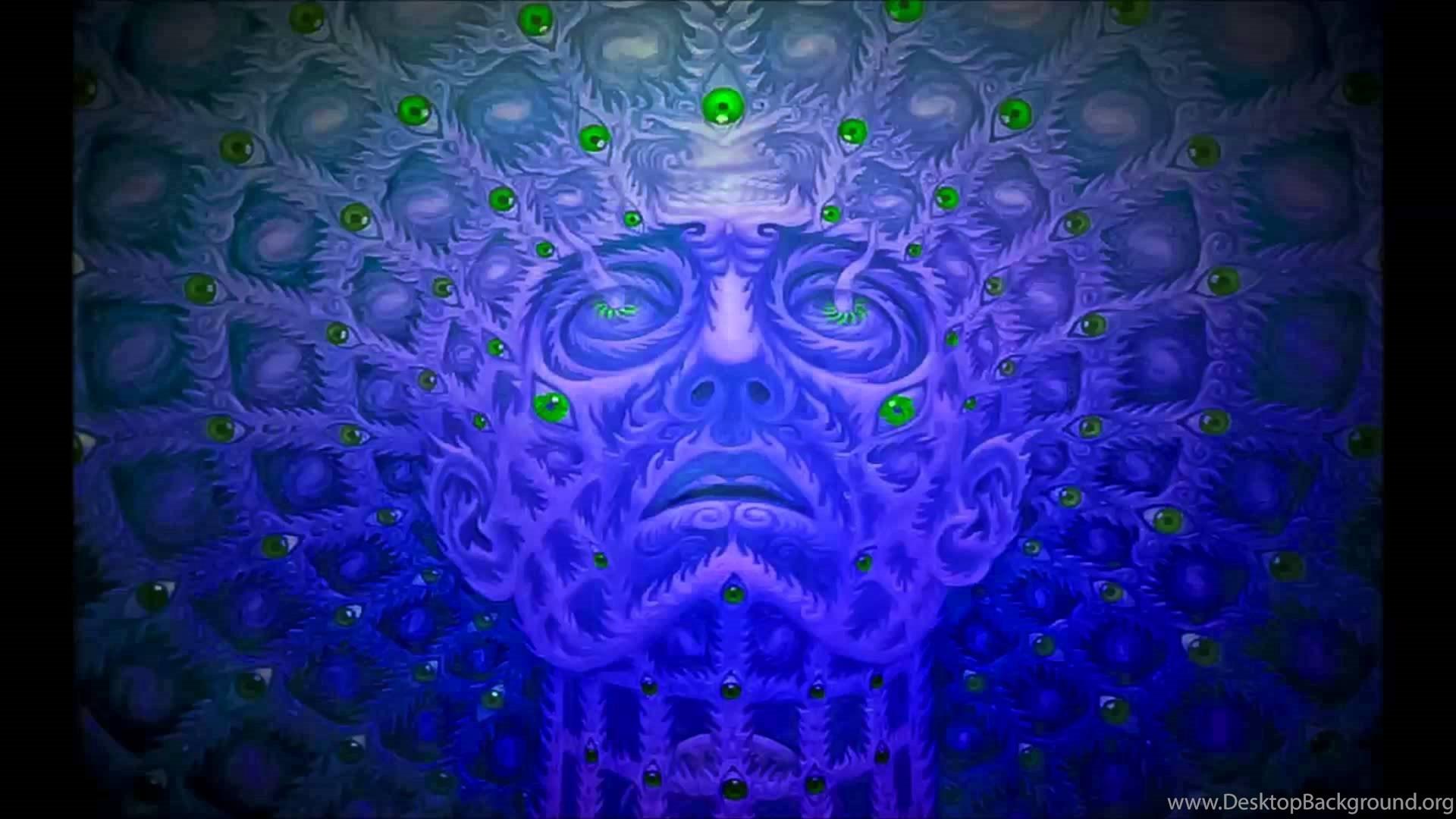 Progressive Wallpapers - Top Free Progressive Backgrounds - WallpaperAccess