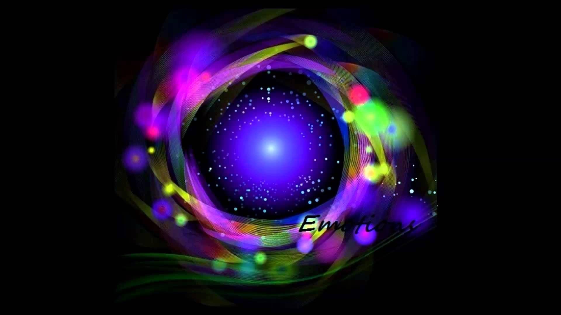 Progressive Wallpapers - Top Free Progressive Backgrounds - WallpaperAccess