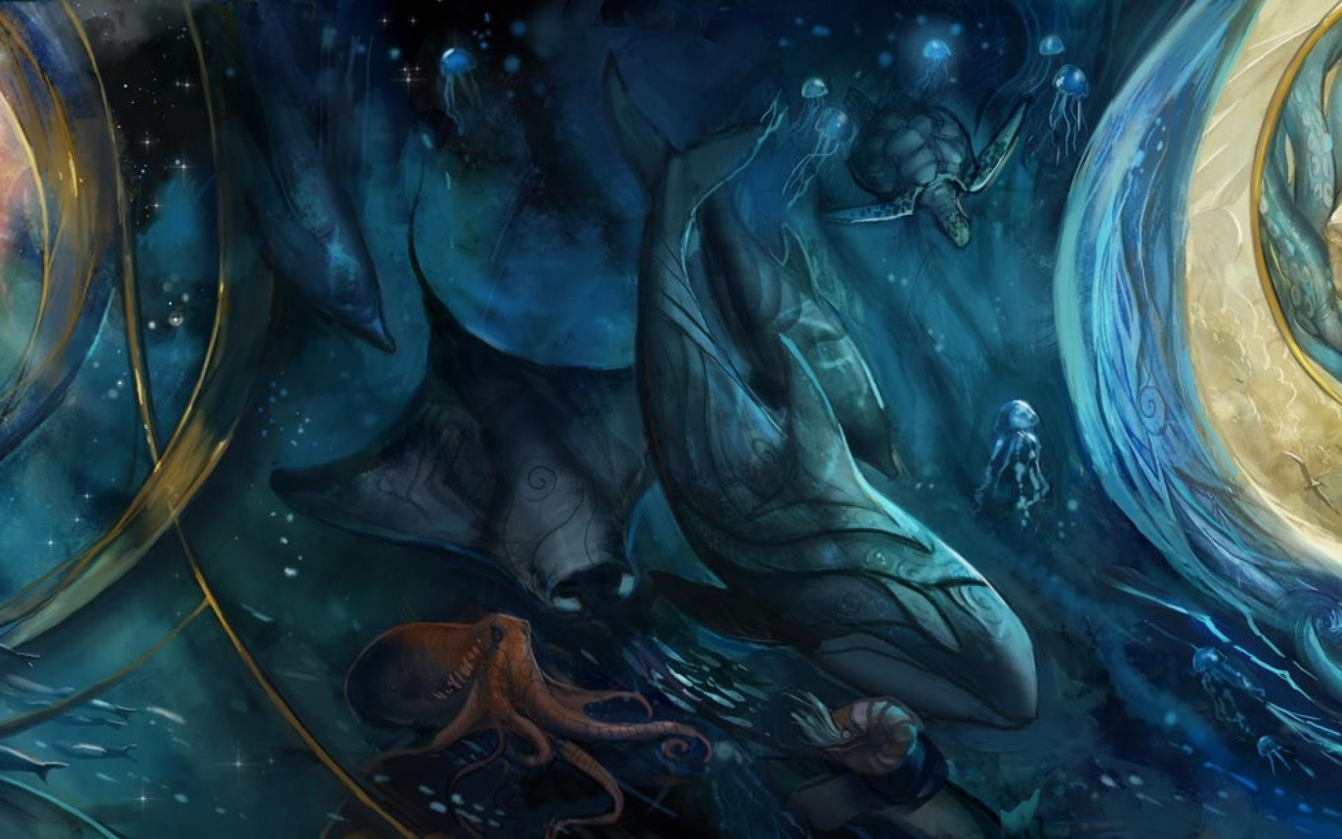 Progressive Wallpapers - Top Free Progressive Backgrounds - WallpaperAccess