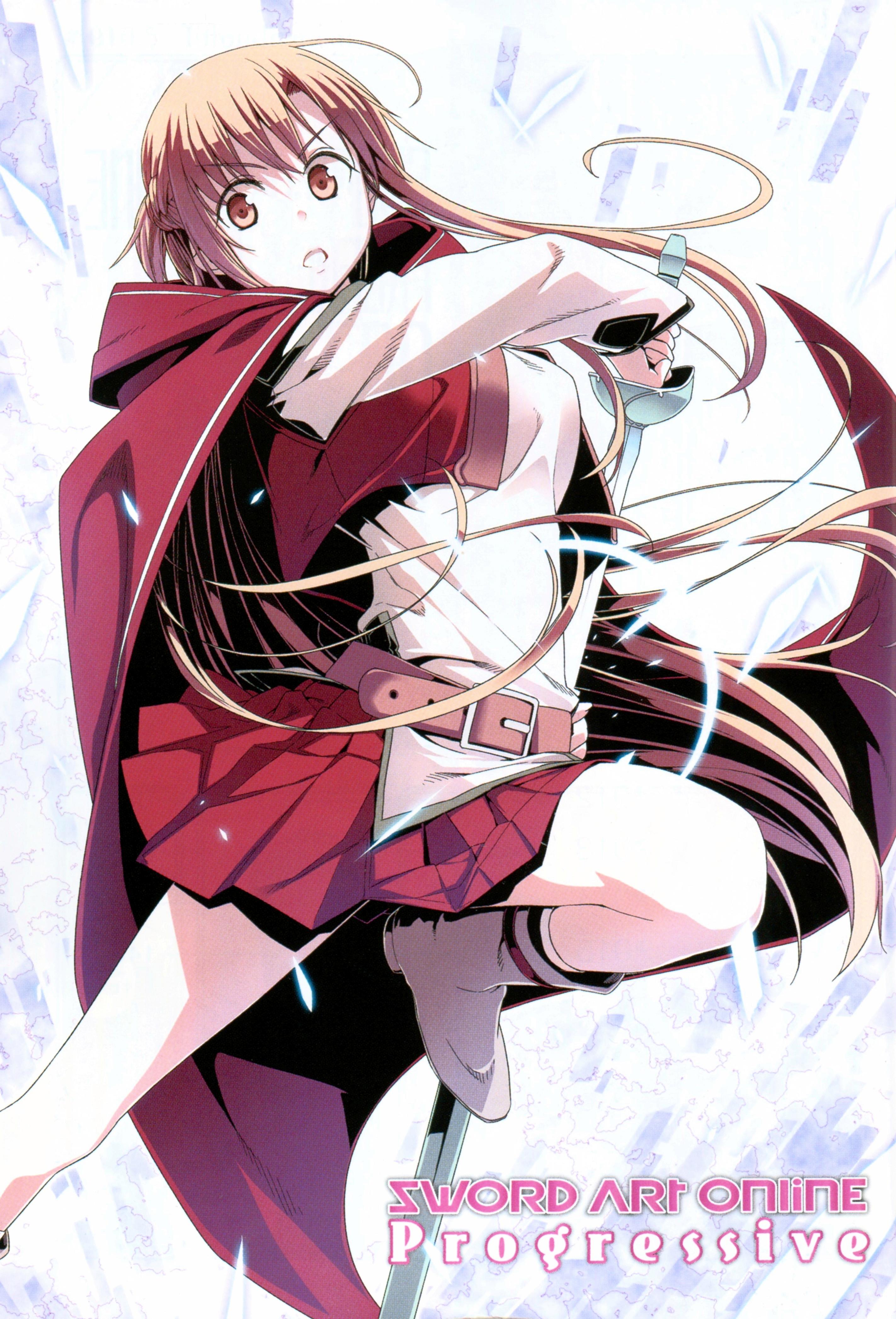 Progressive Wallpapers - Top Free Progressive Backgrounds - WallpaperAccess