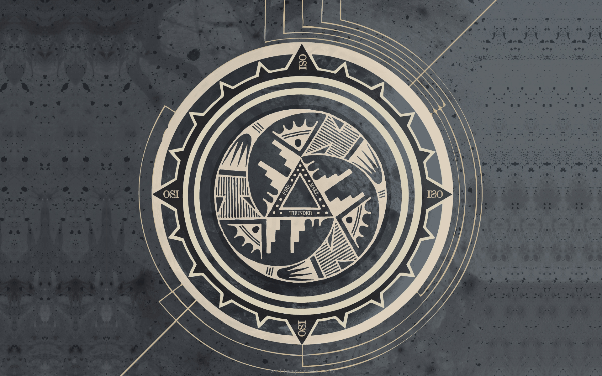 Progressive Wallpapers - Top Free Progressive Backgrounds - WallpaperAccess