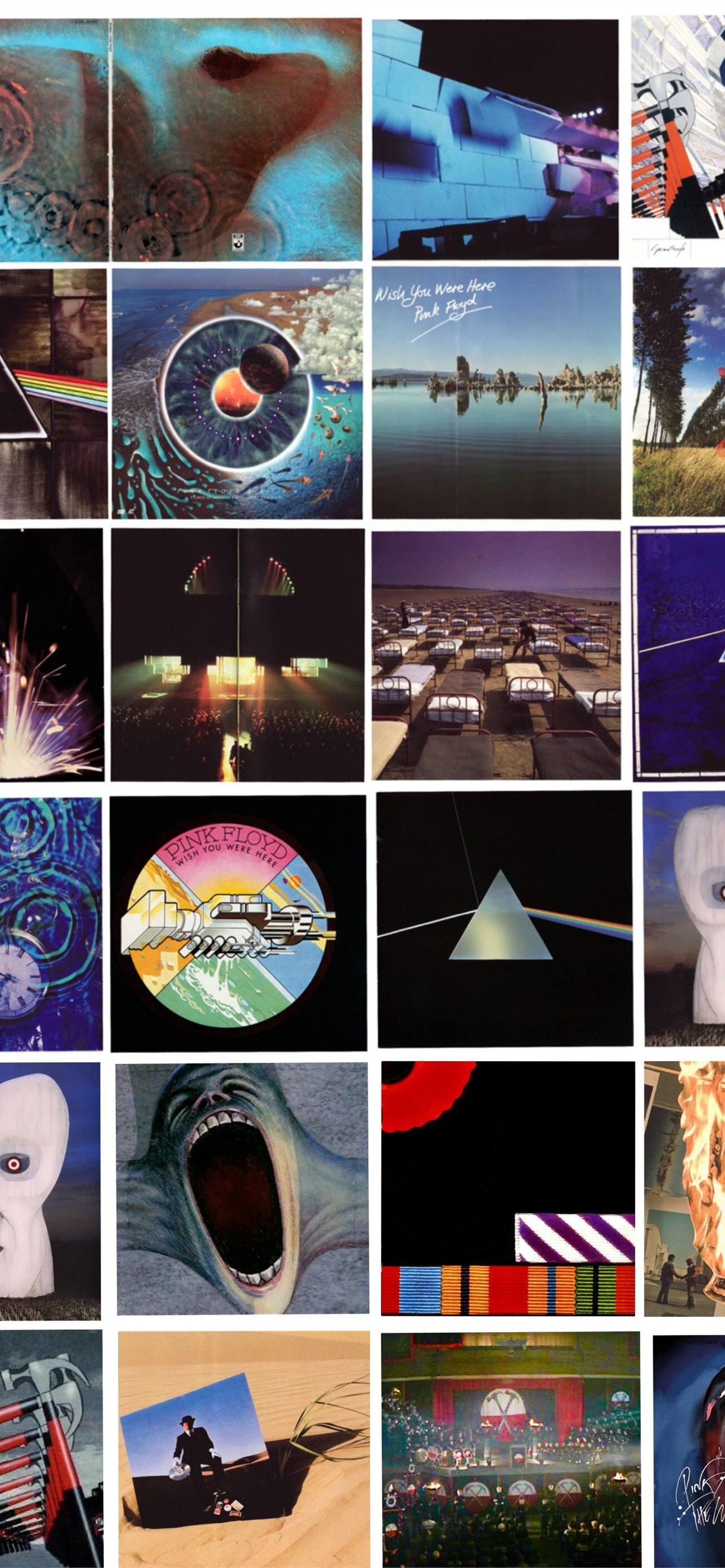 Progressive Wallpapers - Top Free Progressive Backgrounds - WallpaperAccess