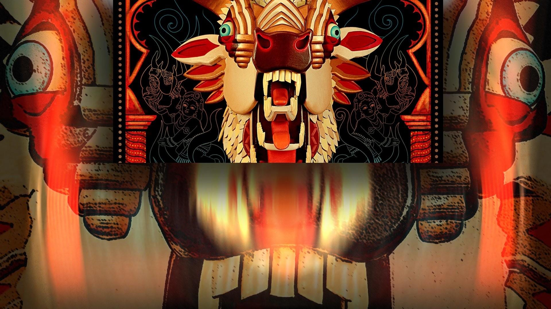 Progressive Wallpapers - Top Free Progressive Backgrounds - WallpaperAccess