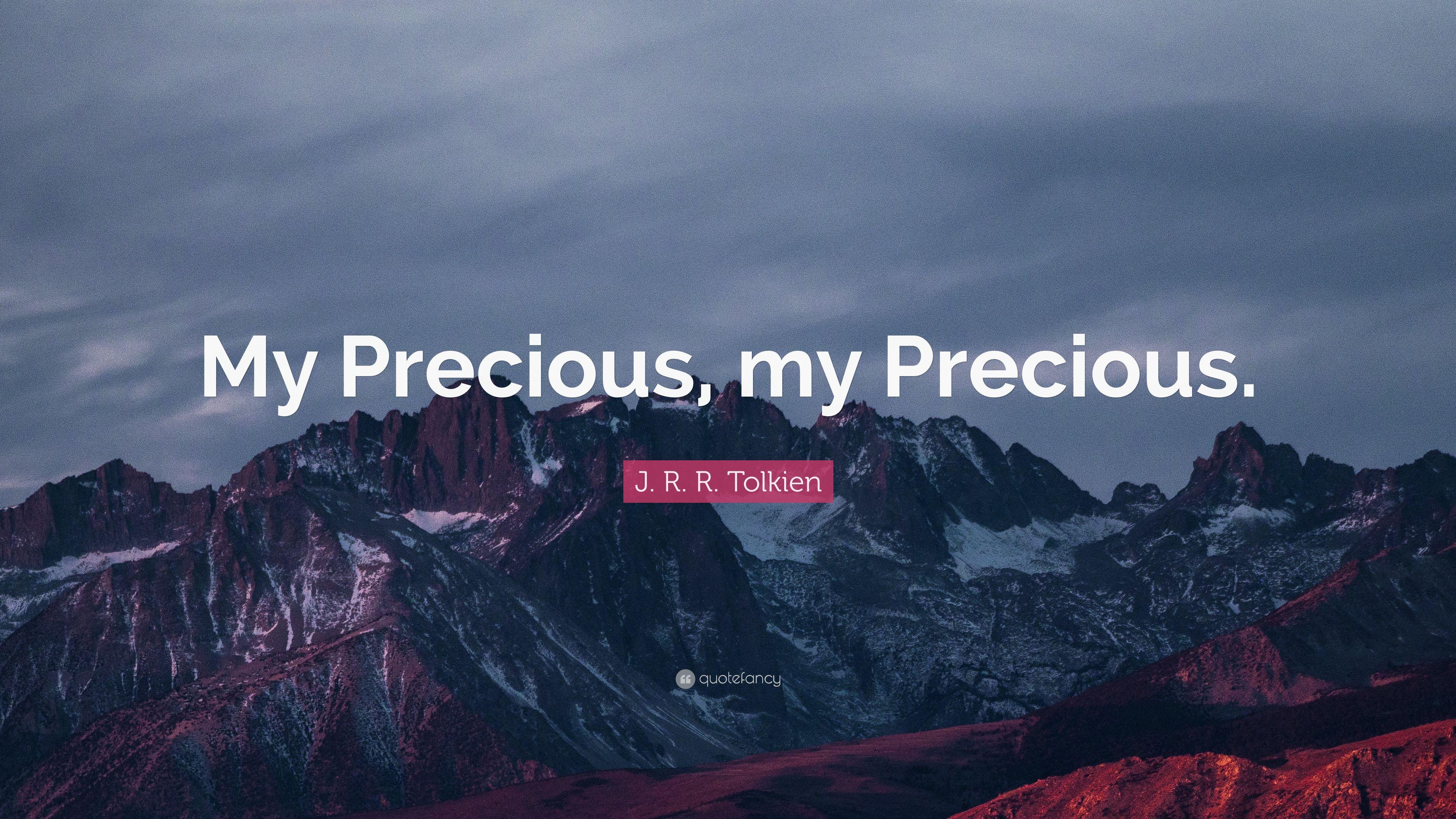 My Precious Wallpapers - Top Free My Precious Backgrounds - WallpaperAccess