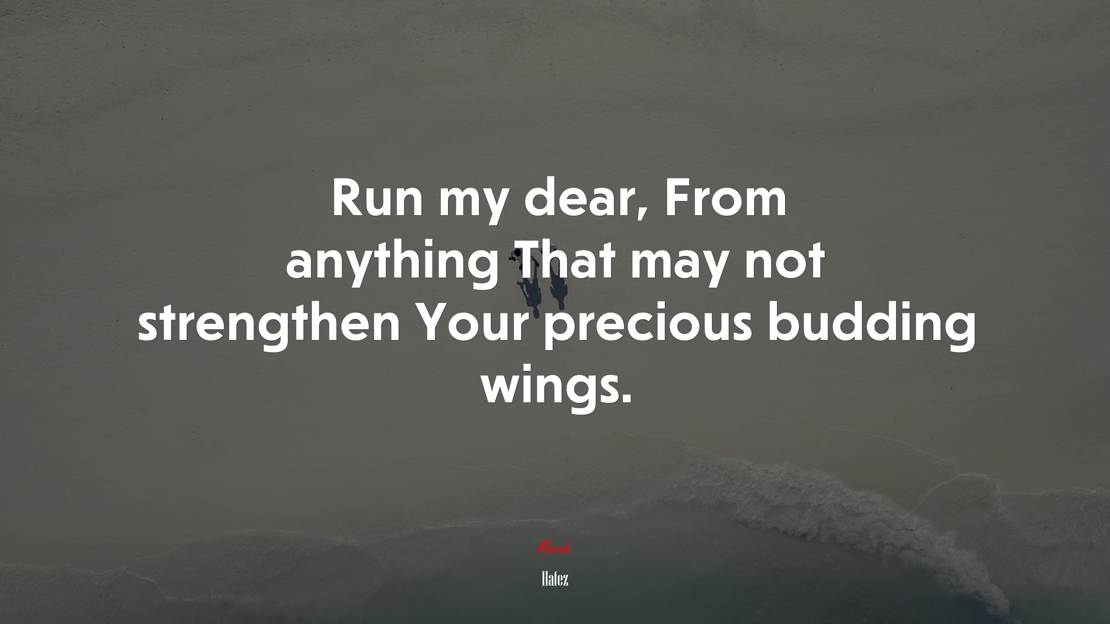 My Precious Wallpapers - Top Free My Precious Backgrounds - WallpaperAccess