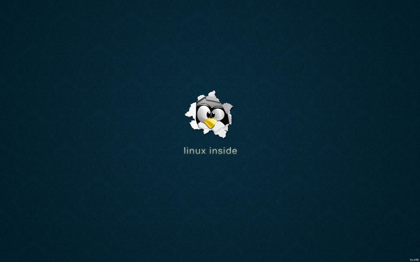 Awesome Linux Wallpapers - Top Free Awesome Linux Backgrounds ...