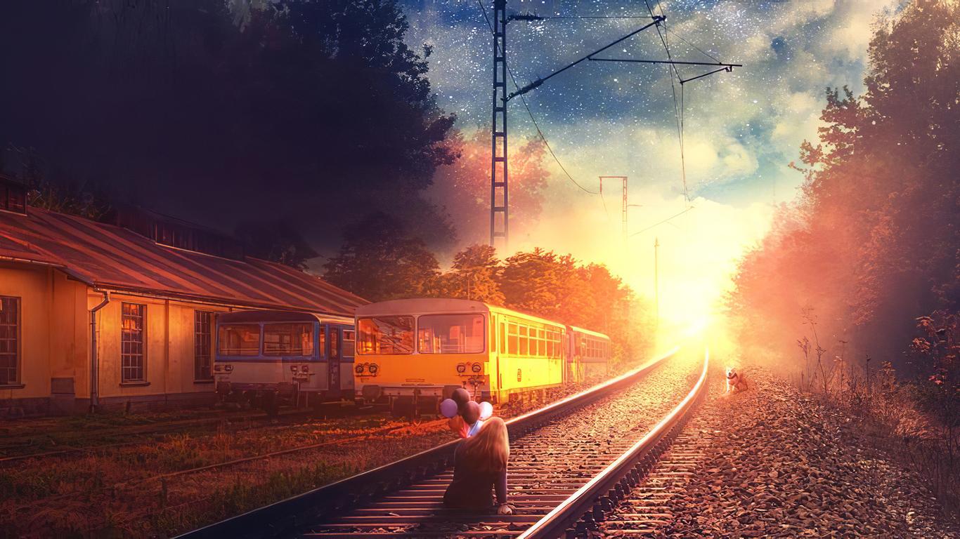 Awesome Linux Wallpapers - Top Free Awesome Linux Backgrounds ...