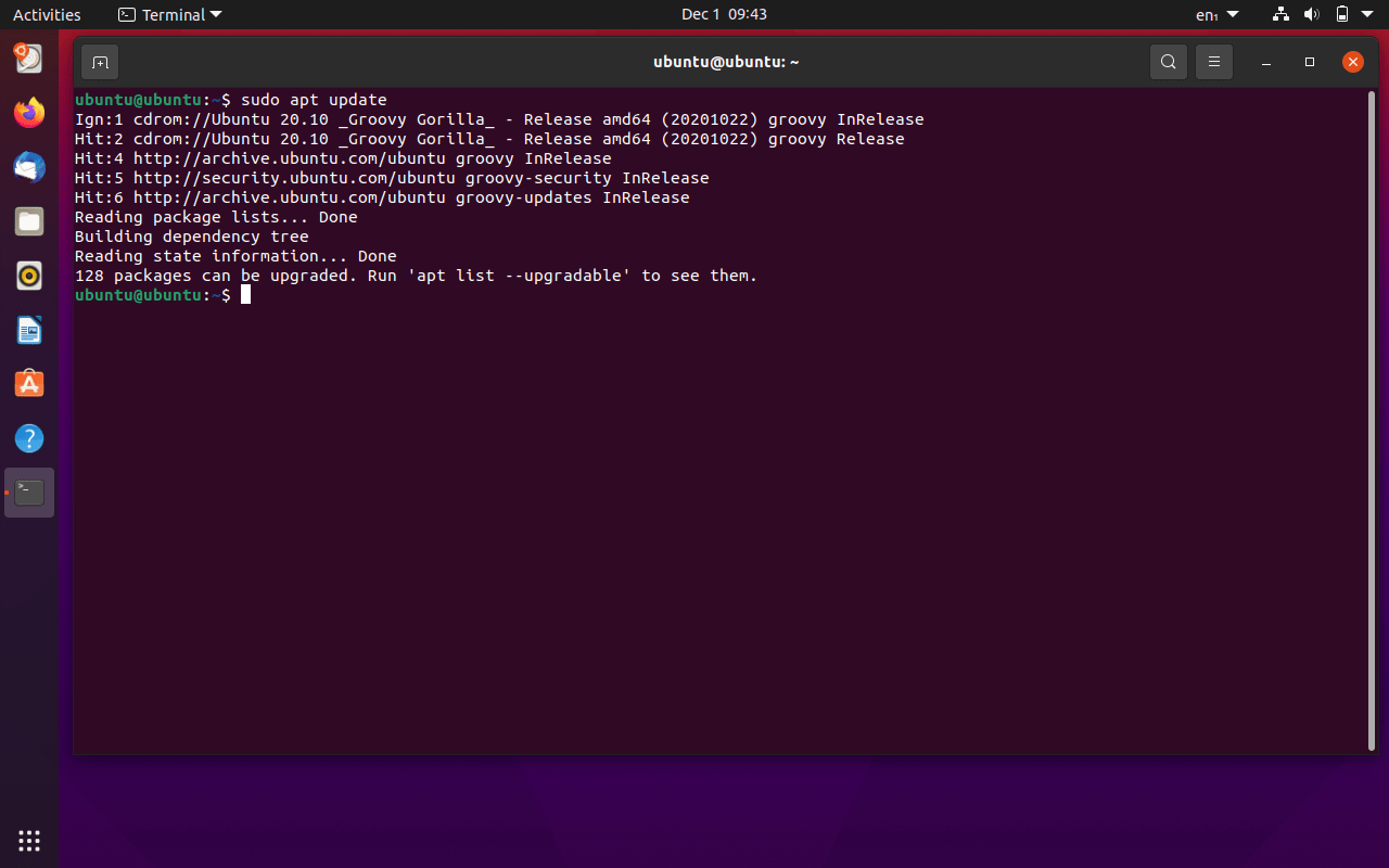 Linux Command Wallpapers - Top Free Linux Command Backgrounds ...