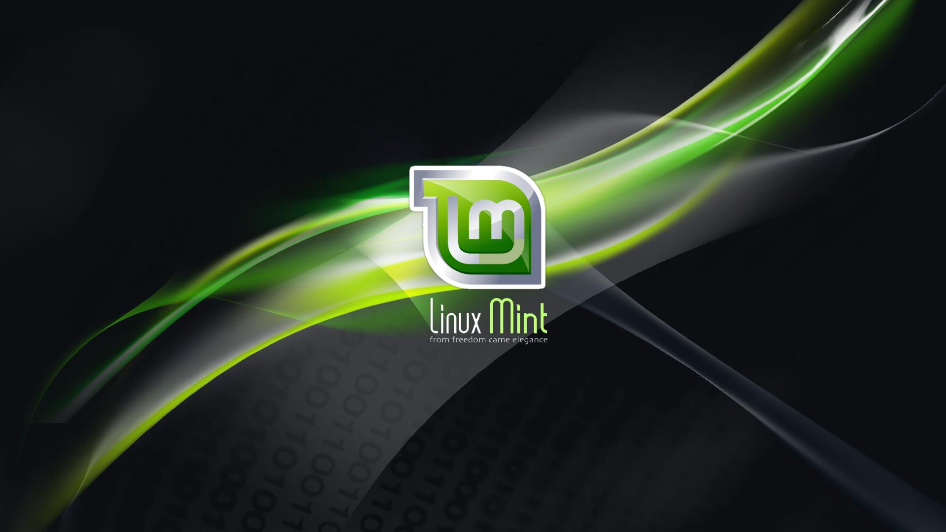 Awesome Linux Wallpapers - Top Free Awesome Linux Backgrounds ...