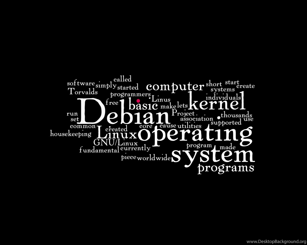 Awesome Linux Wallpapers - Top Free Awesome Linux Backgrounds ...