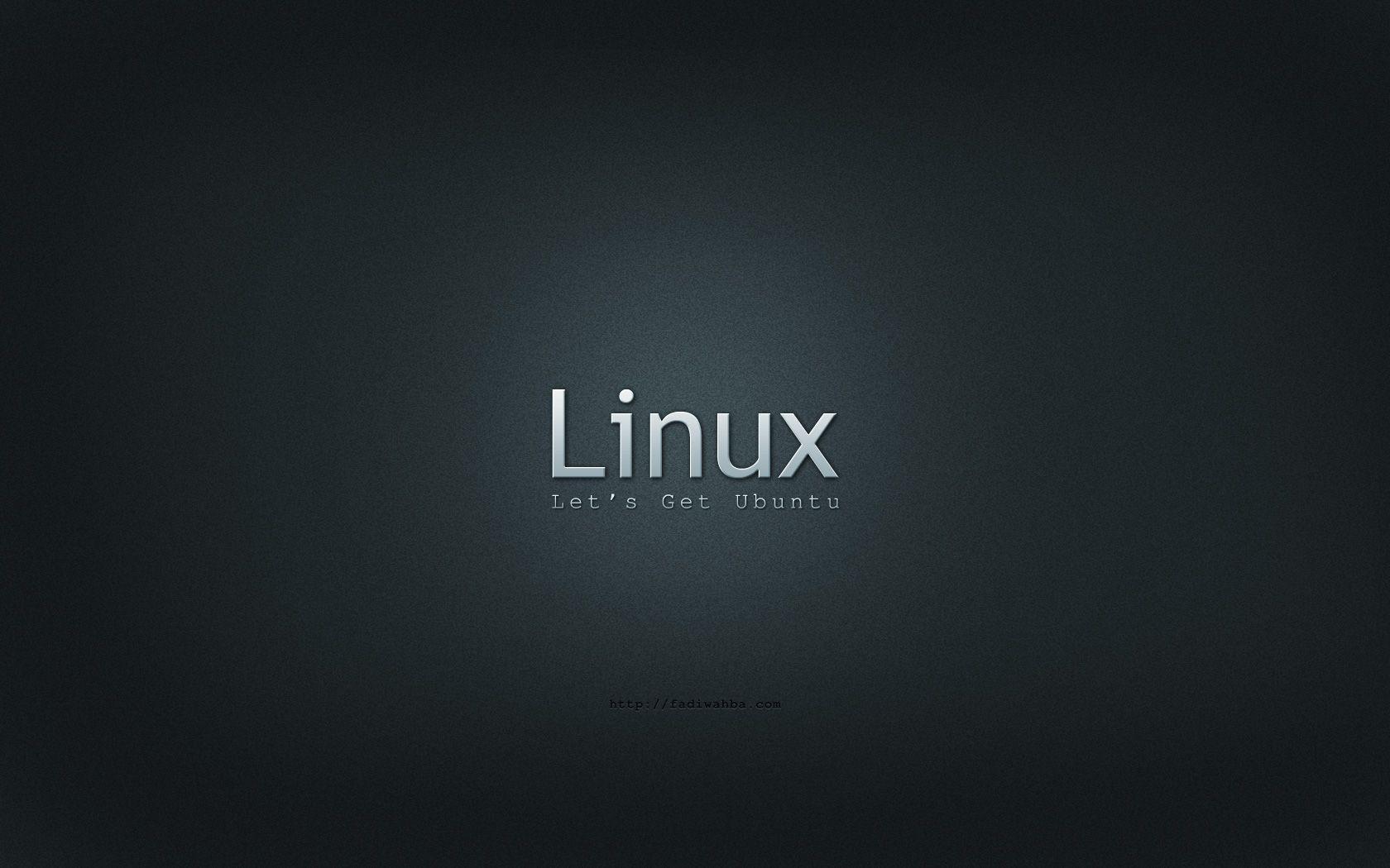 Awesome Linux Wallpapers - Top Free Awesome Linux Backgrounds ...