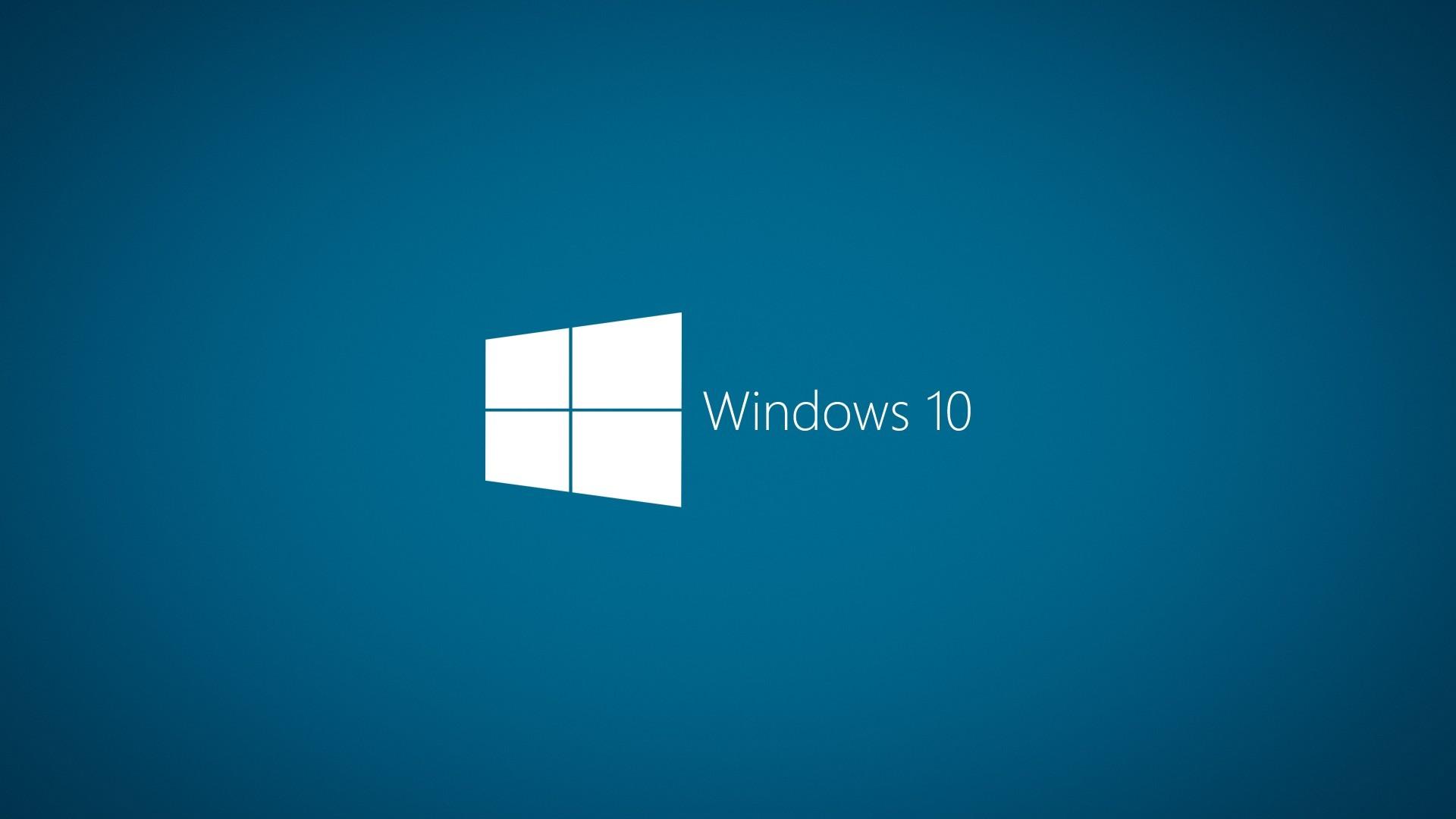 Windows 10 White Wallpapers - Top Free Windows 10 White Backgrounds ...