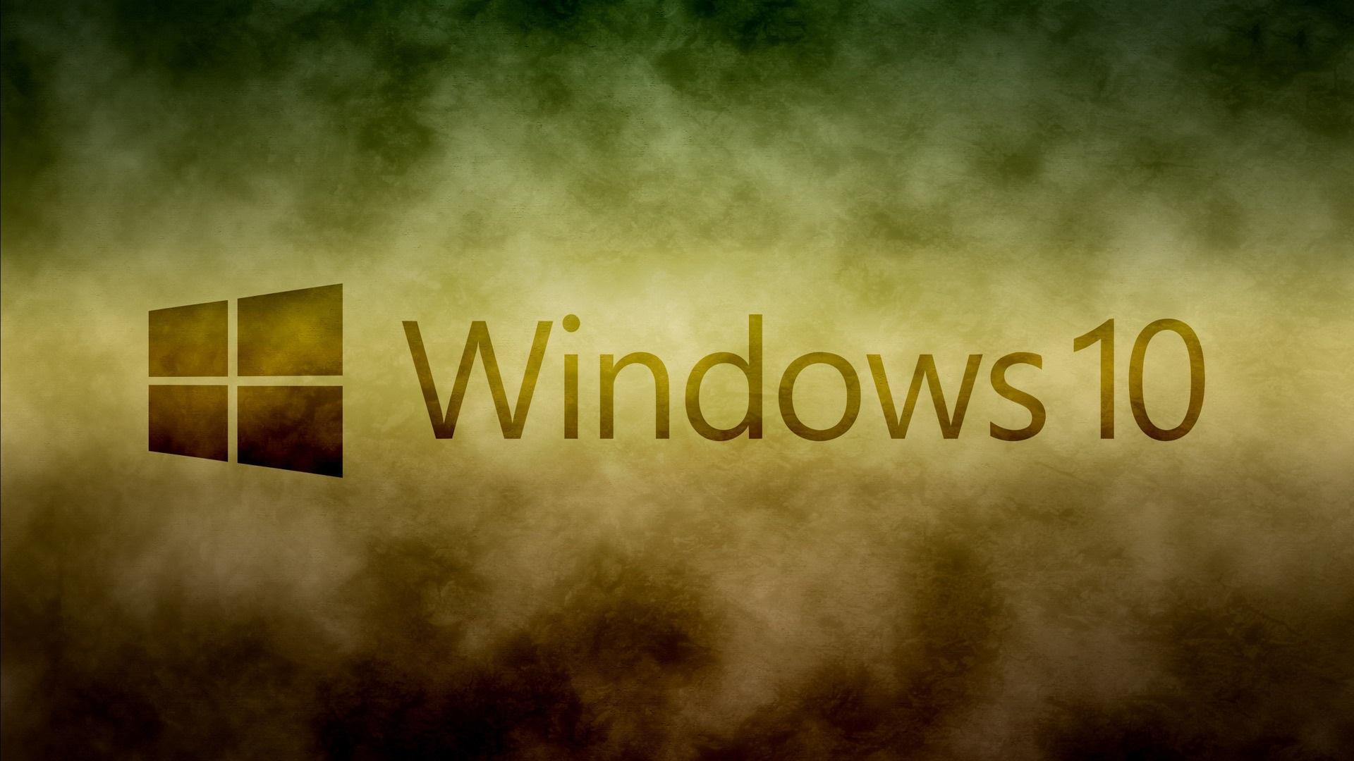 2K Windows Wallpapers - Top Free 2K Windows Backgrounds - WallpaperAccess