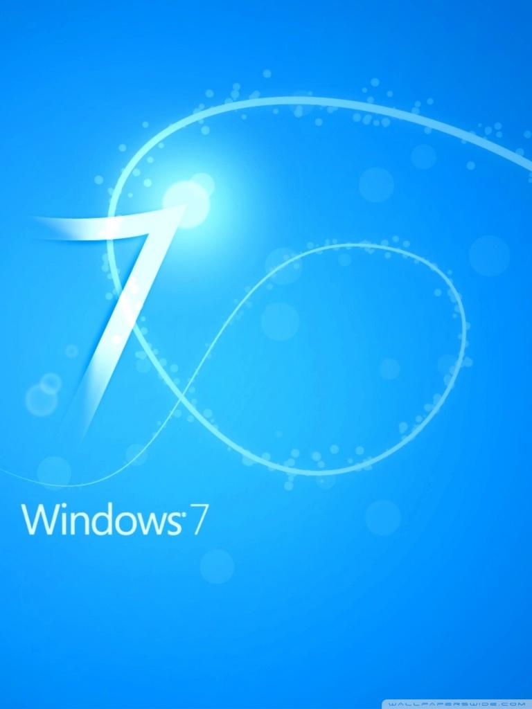 Windows Phone 7 Wallpapers - Top Free Windows Phone 7 Backgrounds ...