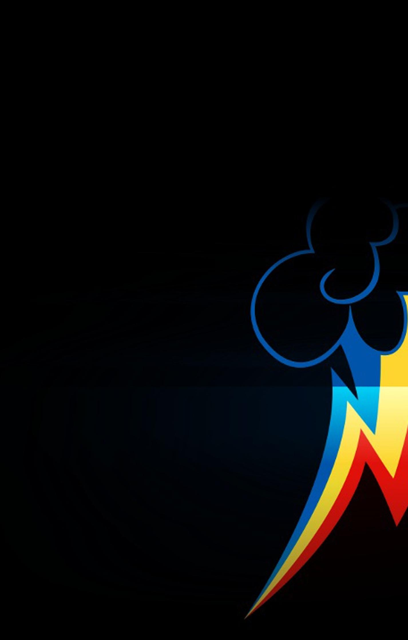 Windows Phone 7 Wallpapers - Top Free Windows Phone 7 Backgrounds ...