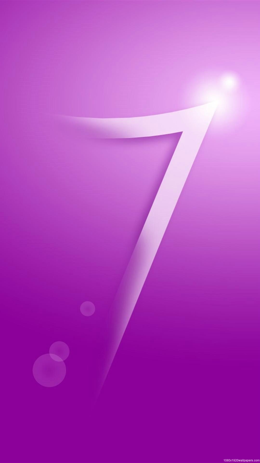 Windows Phone 7 Wallpapers - Top Free Windows Phone 7 Backgrounds ...