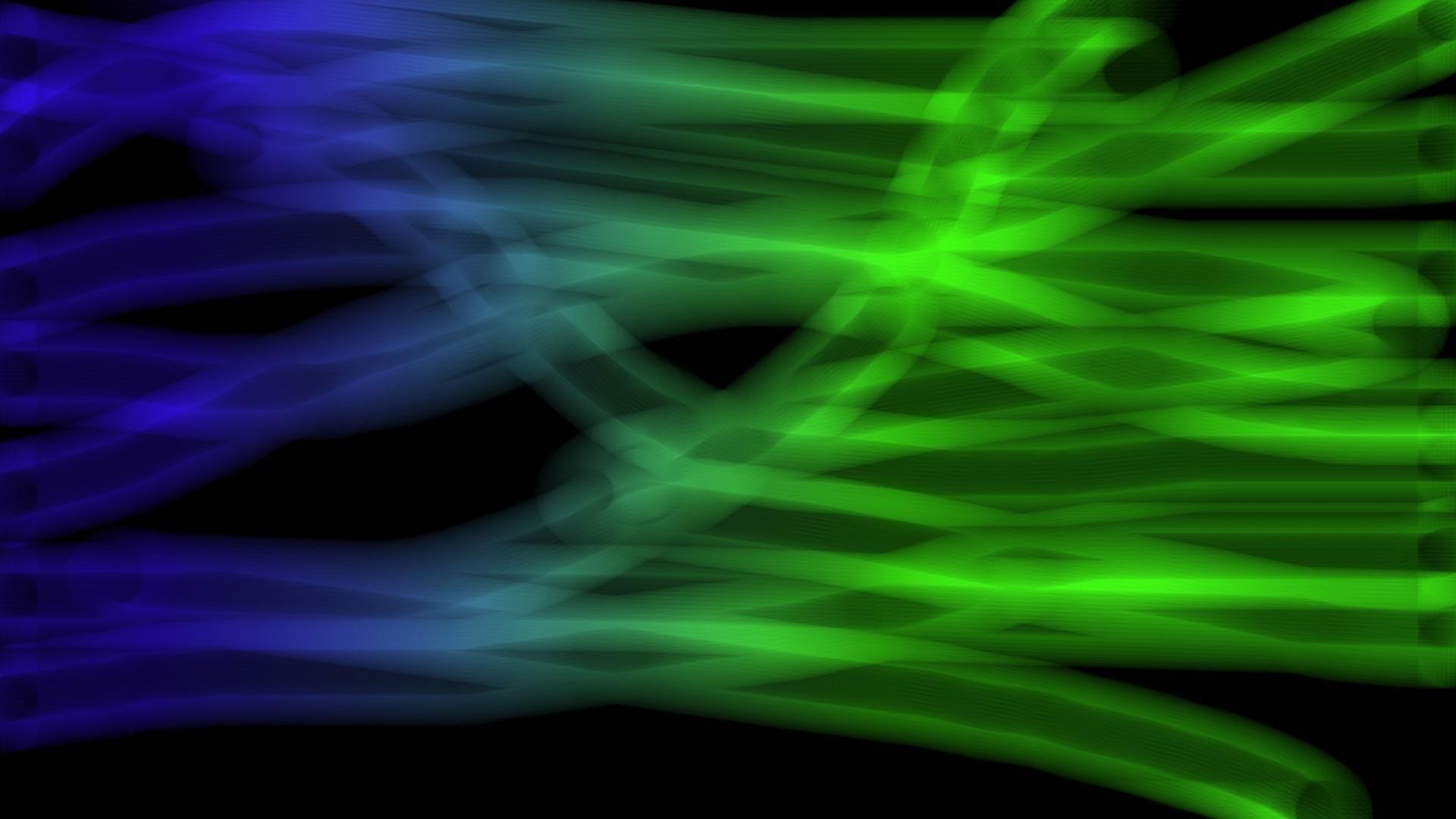 Neon Green and Blue Wallpapers - Top Free Neon Green and Blue ...