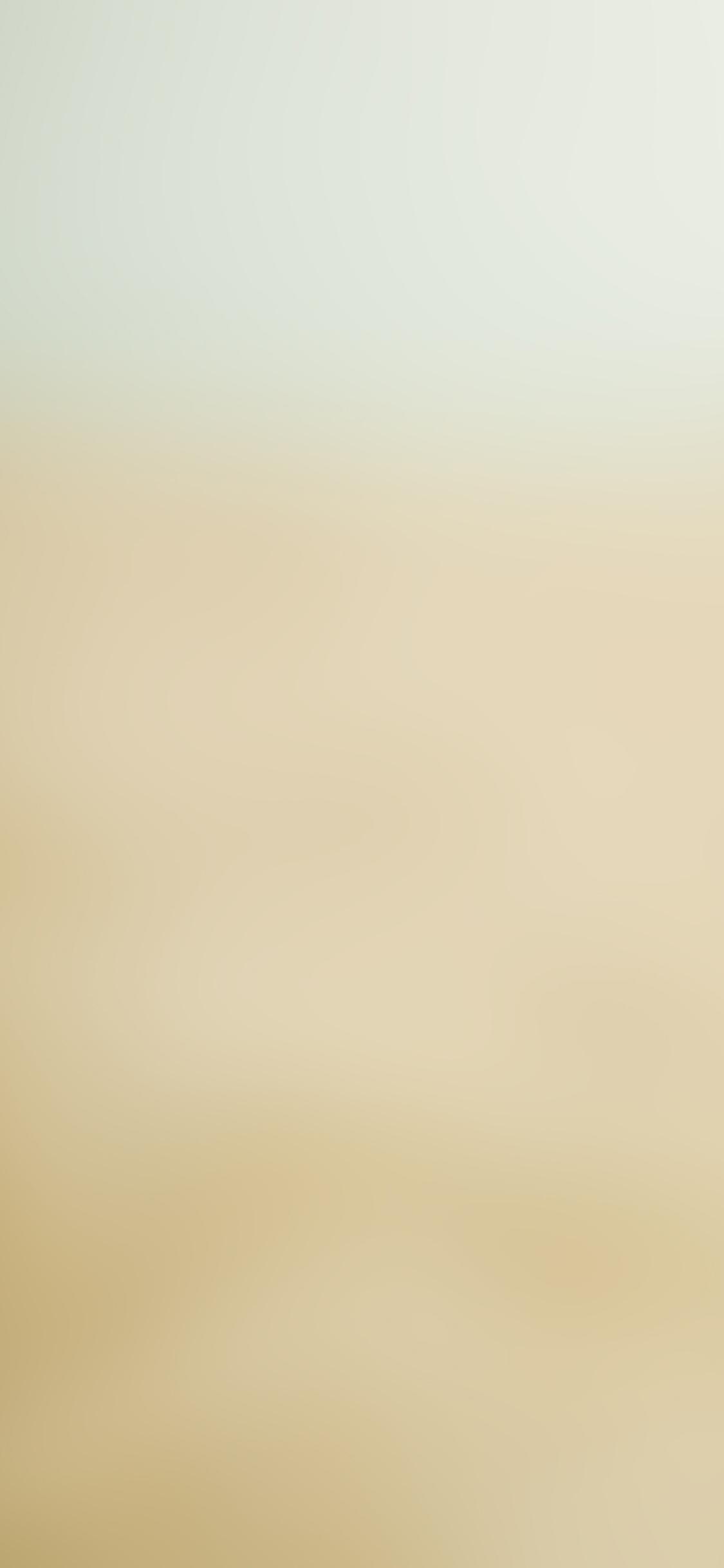 Beige Gradient Wallpapers - Top Free Beige Gradient Backgrounds ...