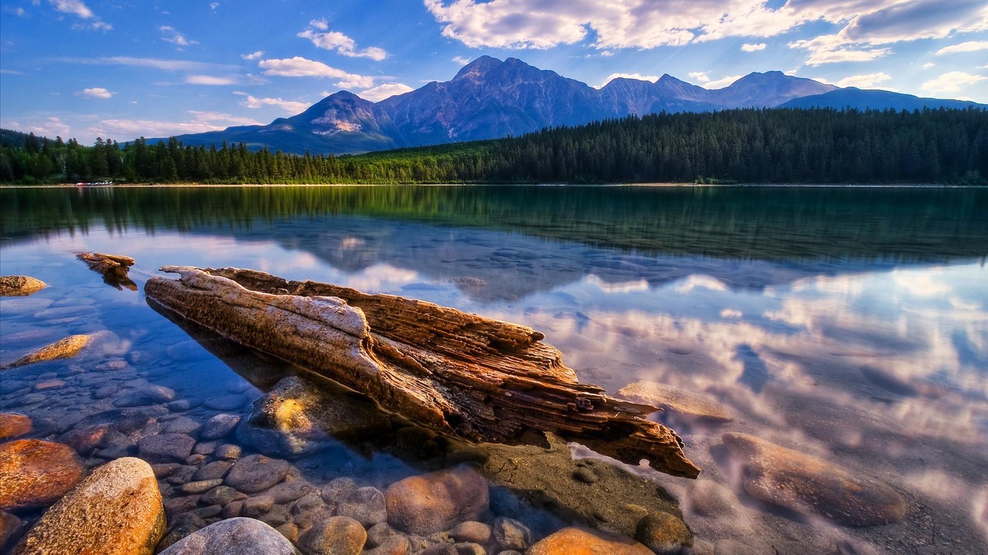 Calm Relaxing Wallpapers - Top Free Calm Relaxing Backgrounds ...