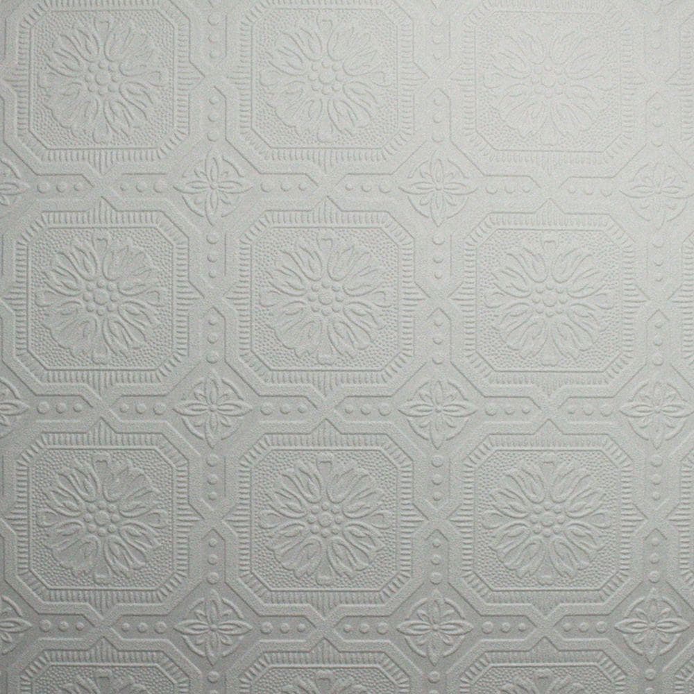 Embossed Wallpapers - Top Free Embossed Backgrounds - WallpaperAccess